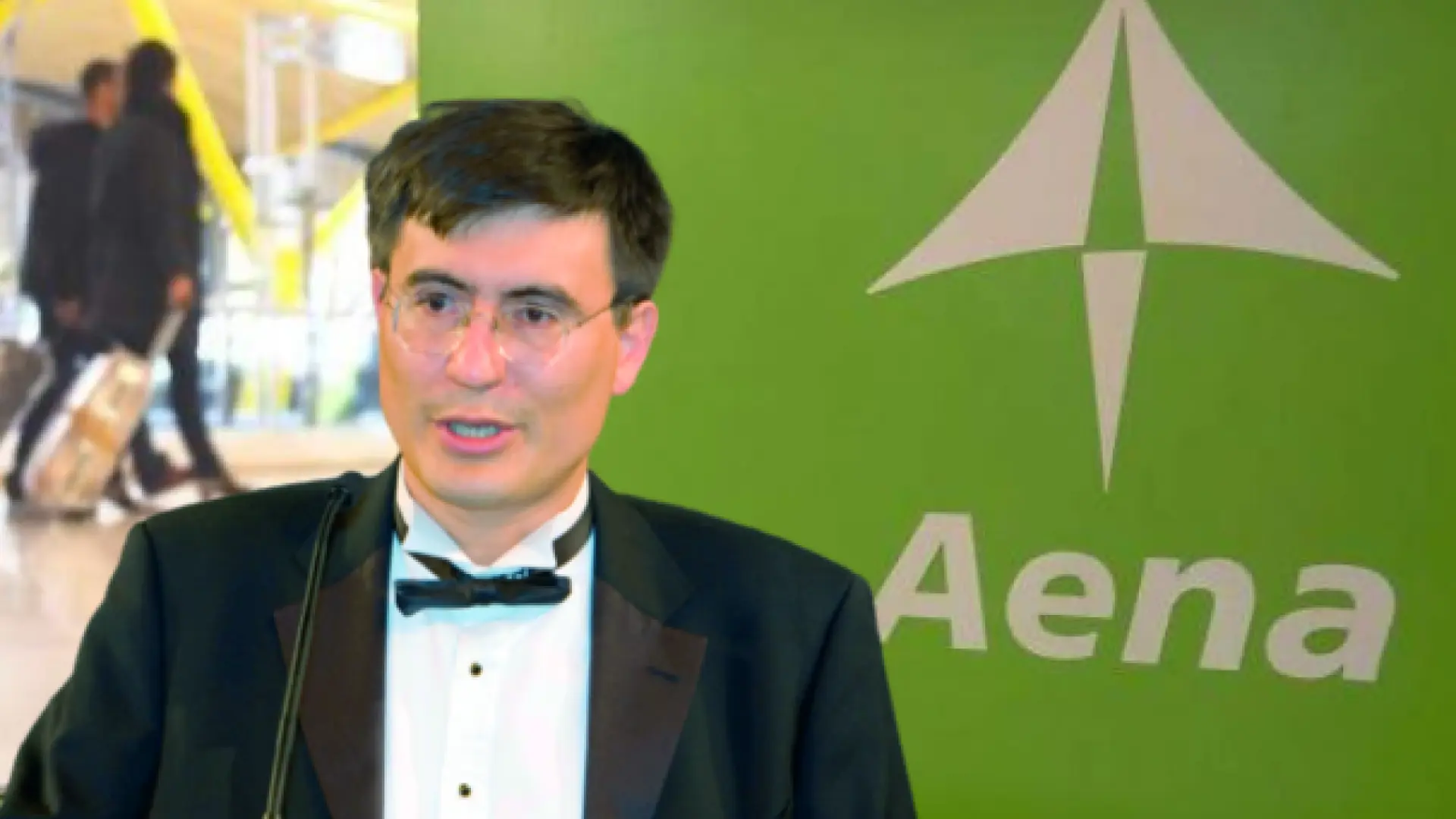 El 'hedge fund' TCI y su fundador Chris Hohn reducen su participación ...