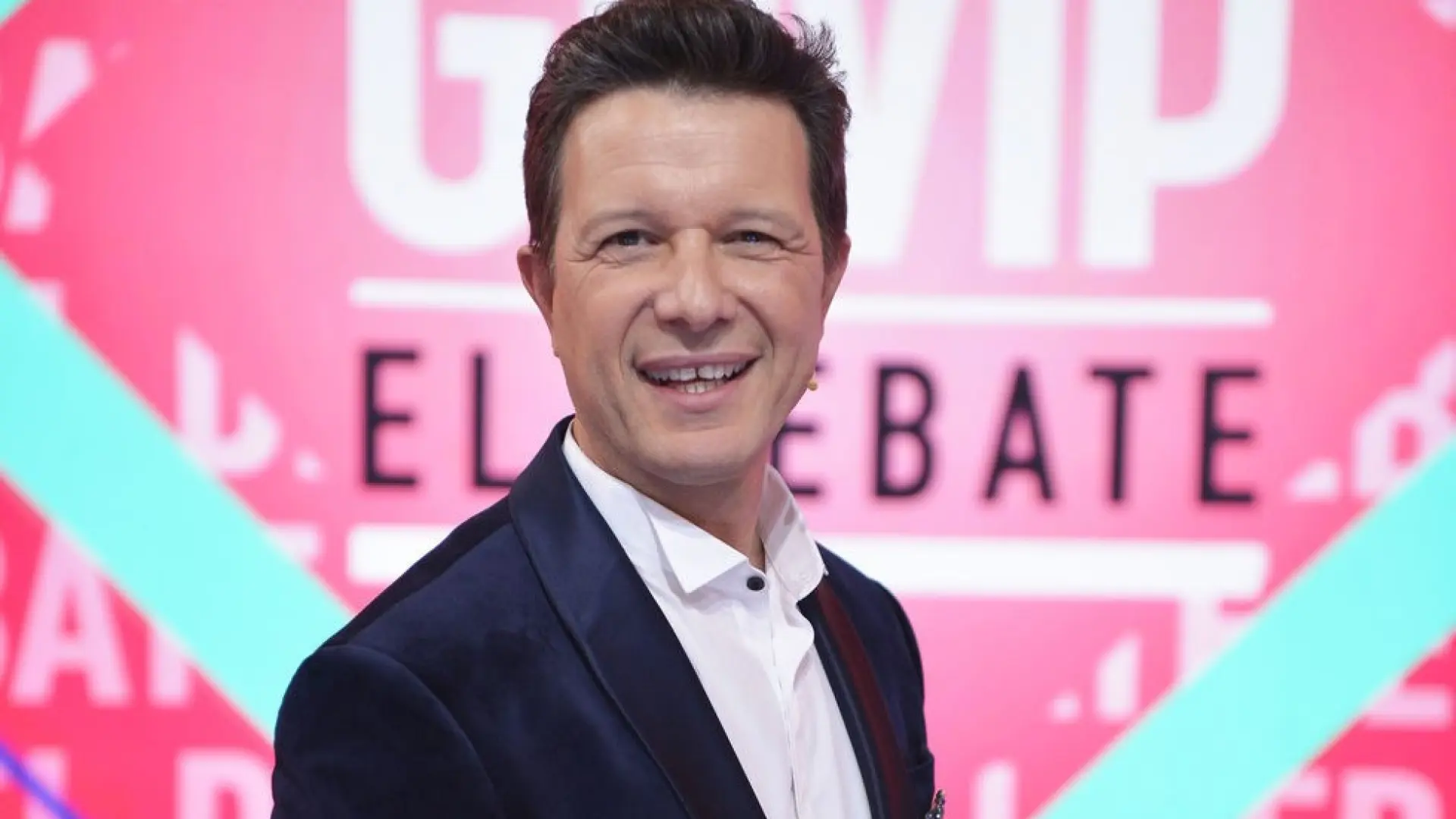 Antonio Sánchez Casado se pone de parte de Belén Esteban en su guerra contra Alicia Senovilla ...