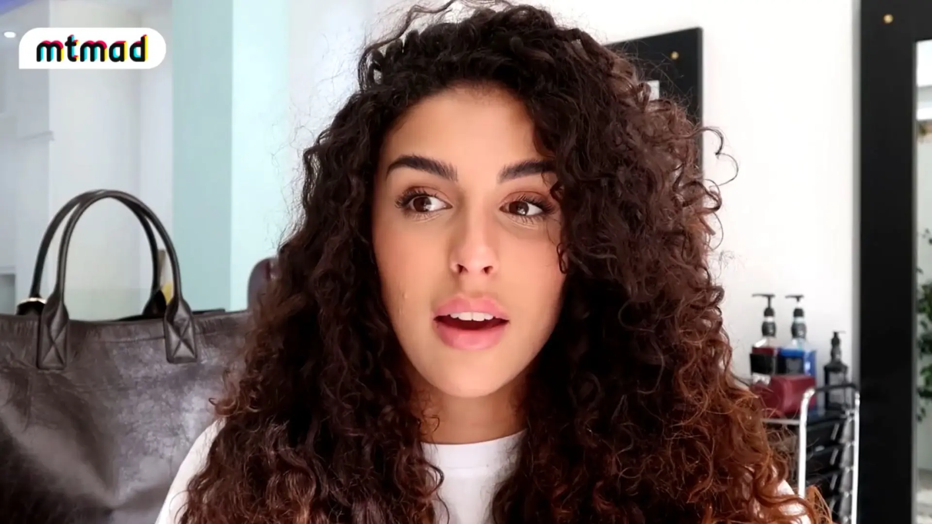 Zoe, de 'La isla de las tentaciones', habla por primera vez tras su ...