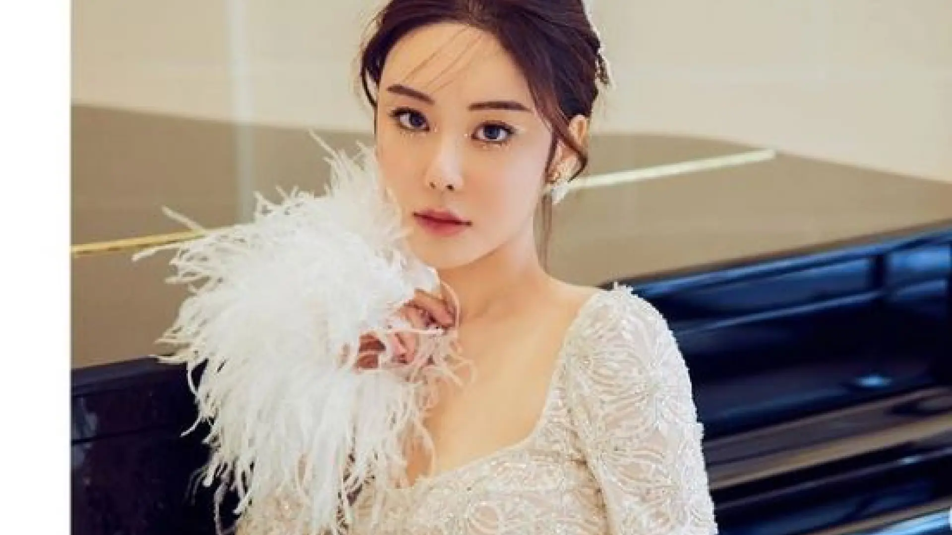 Una prueba de ADN confirma que los restos hallados pertenecen a Abby ...