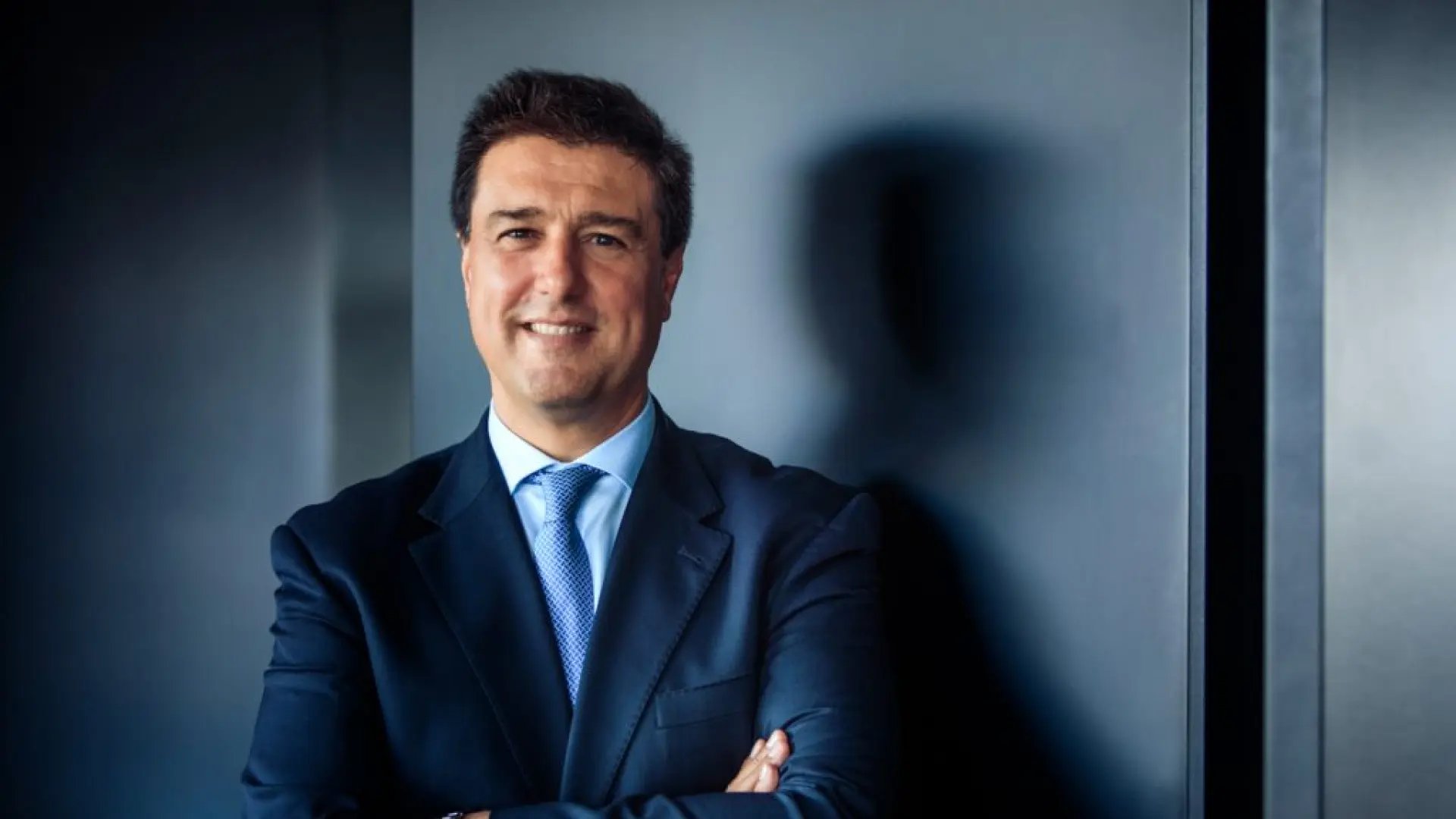 Merlin celebra un año "excelente" lastrado por la venta a BBVA y las ...