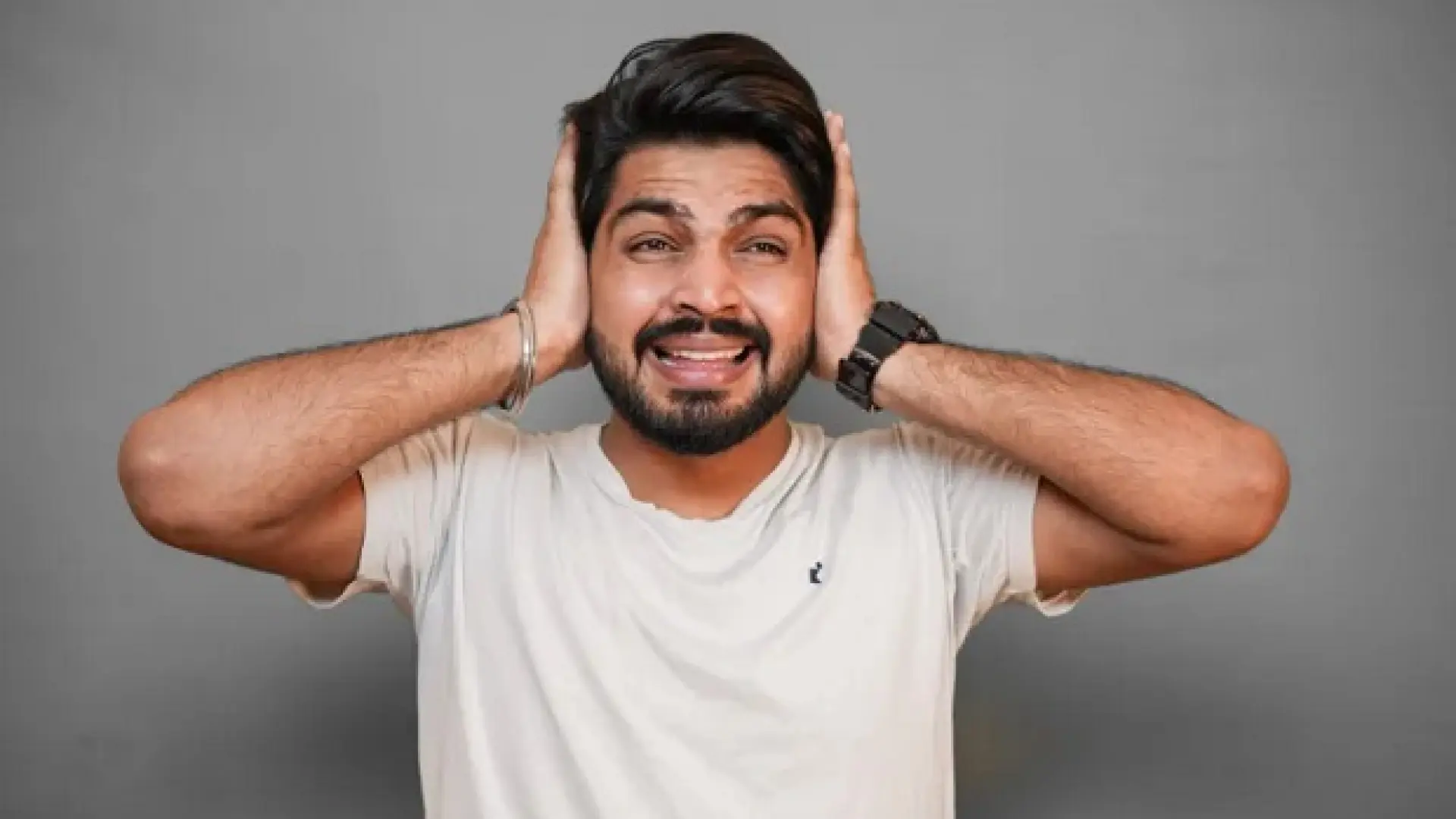 Amusia, el trastorno que hace que la música parezca ruido