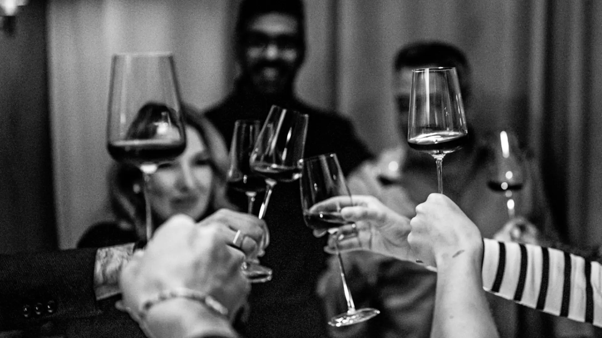 El restaurante Ramses presenta un nuevo menú con uno de los mejores ...