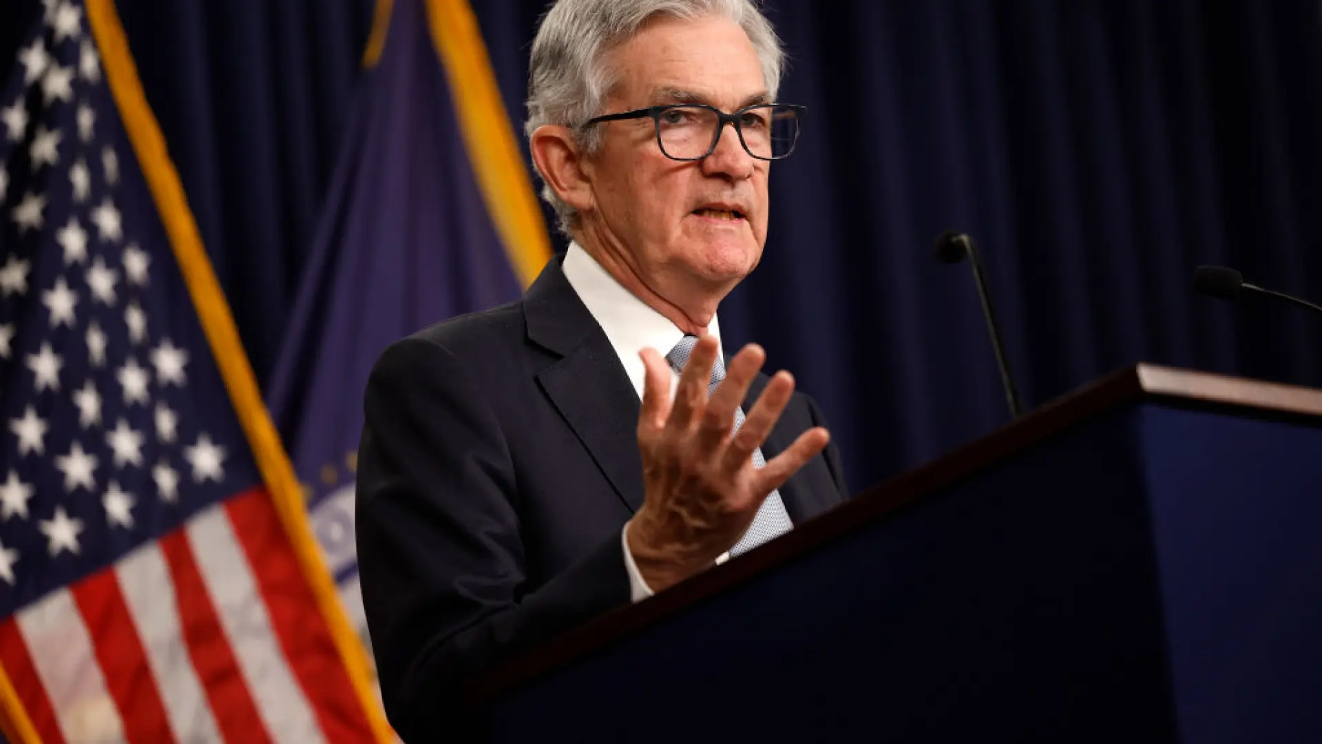 ¿Llega el pivot de la Fed? La quiebra de SVB Financial mueve la hoja de ...