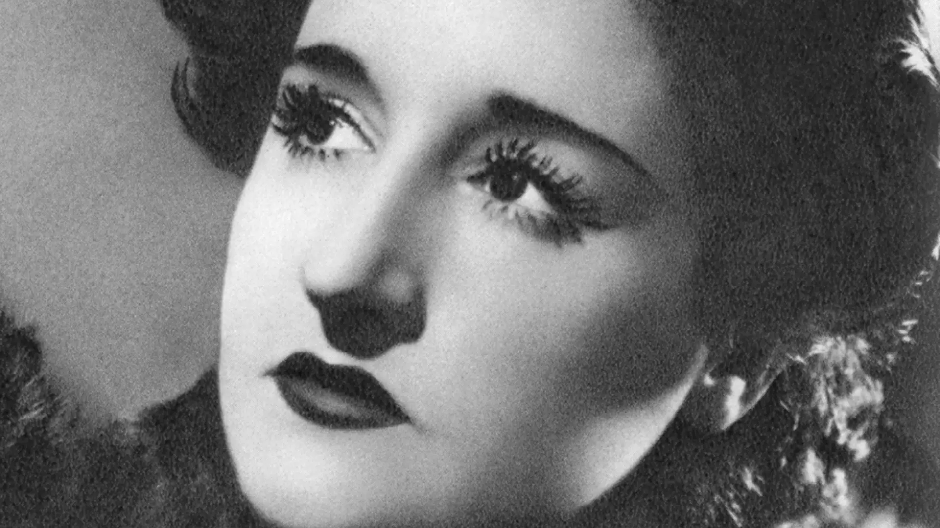 Mujeres Famosas En La Historia Mujeres Que Marcaron La Historia De