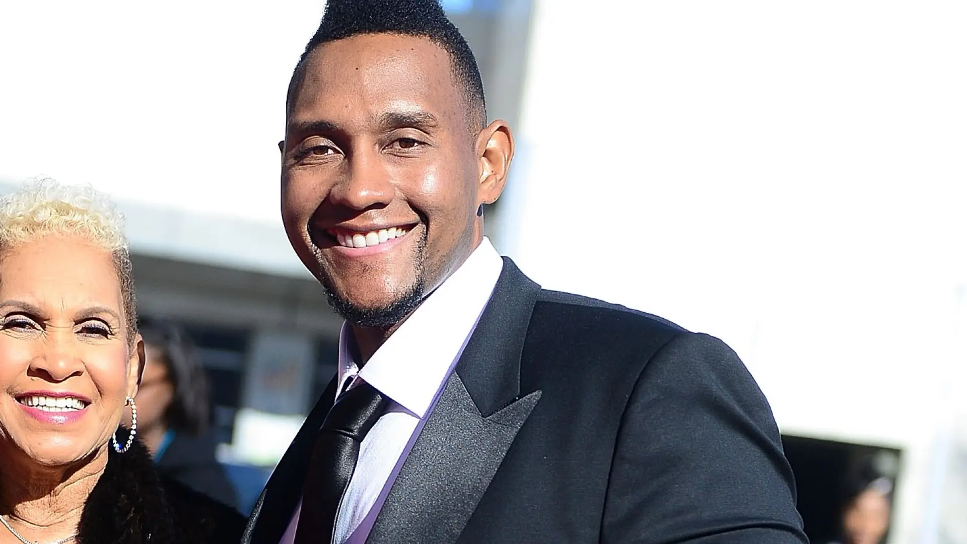 Condenan a cadena perpetua a uno de los protagonistas del 'reality ...