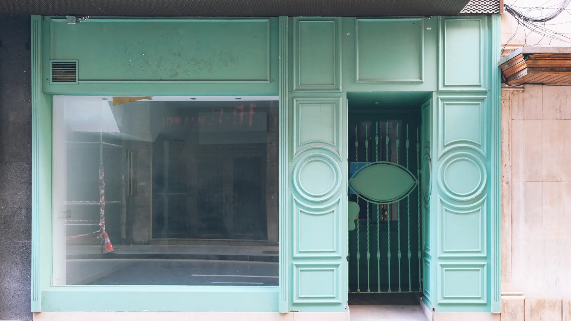 Cómo solicitar las ayudas de hasta 3.000 euros para autónomos y pequeño ...