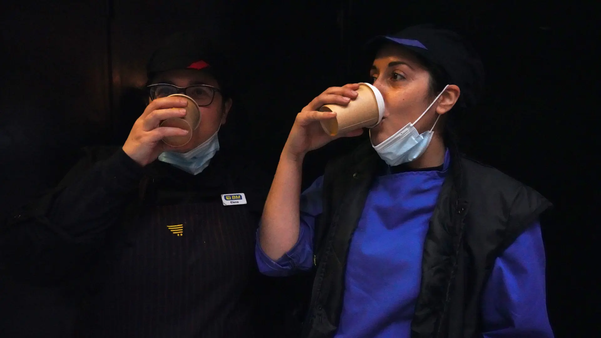 El Supremo avala que los trabajadores fichen para salir a fumar o a ...