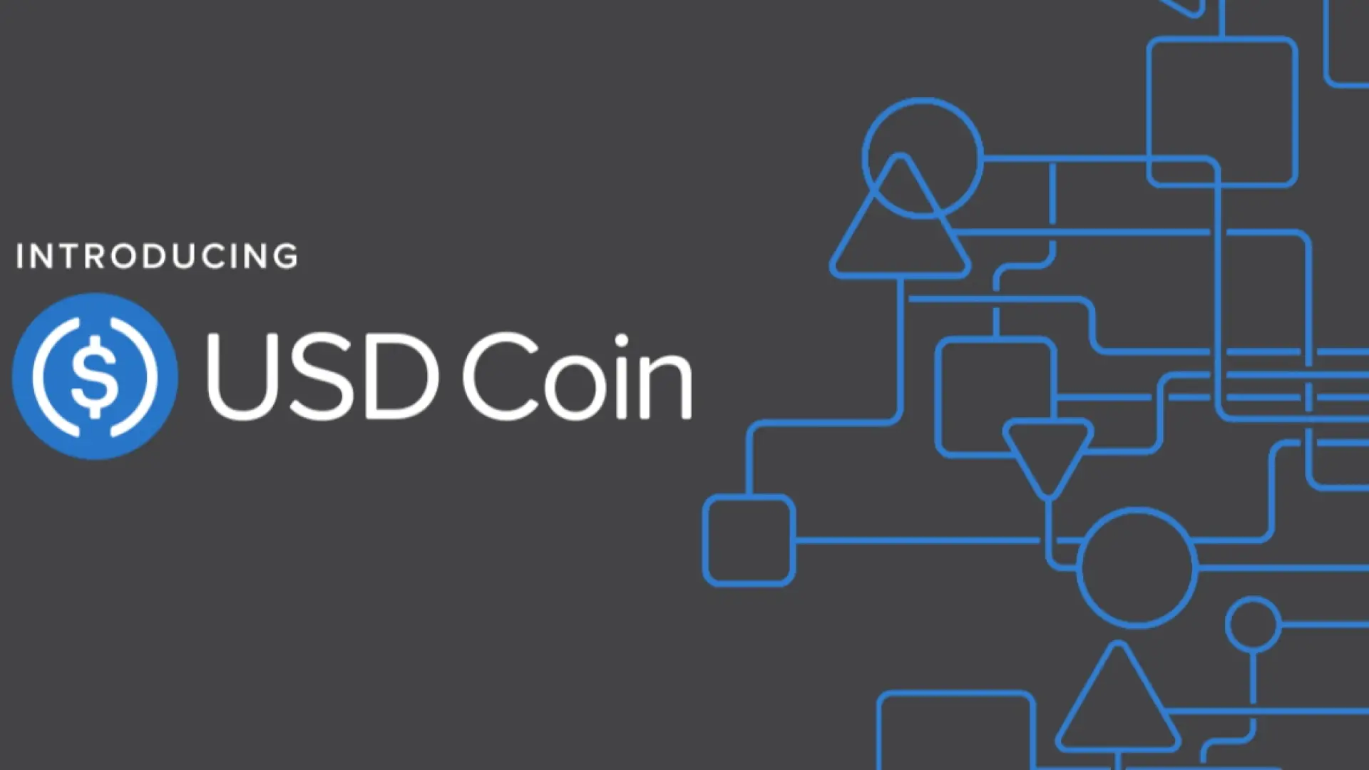 Golpe cripto del SVB Financial: el USDC de Coinbase y Circle pierde la ...