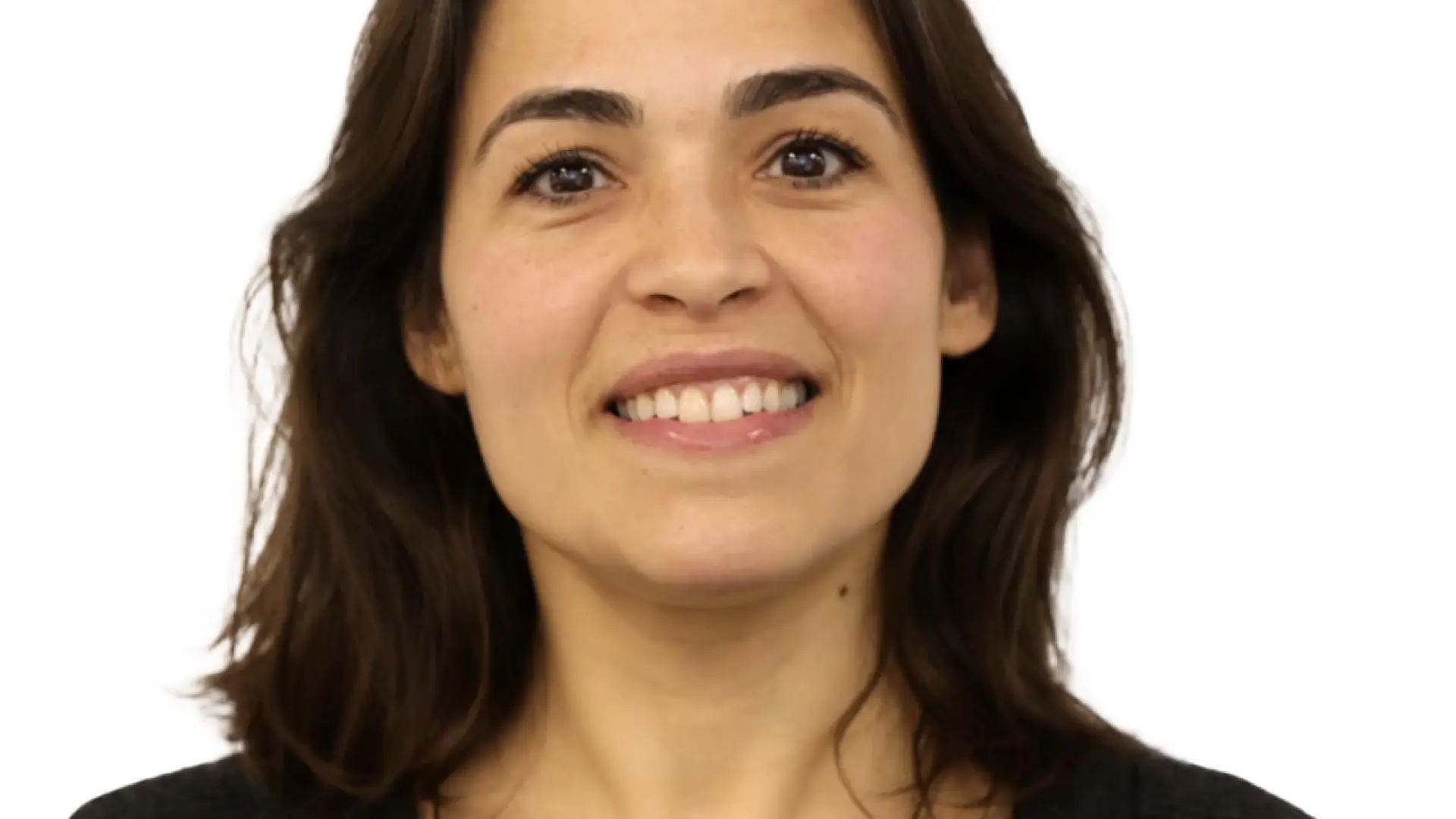 Ingrid Gutiérrez - Últimas noticias de Ingrid Gutiérrez en 20minutos.es ...