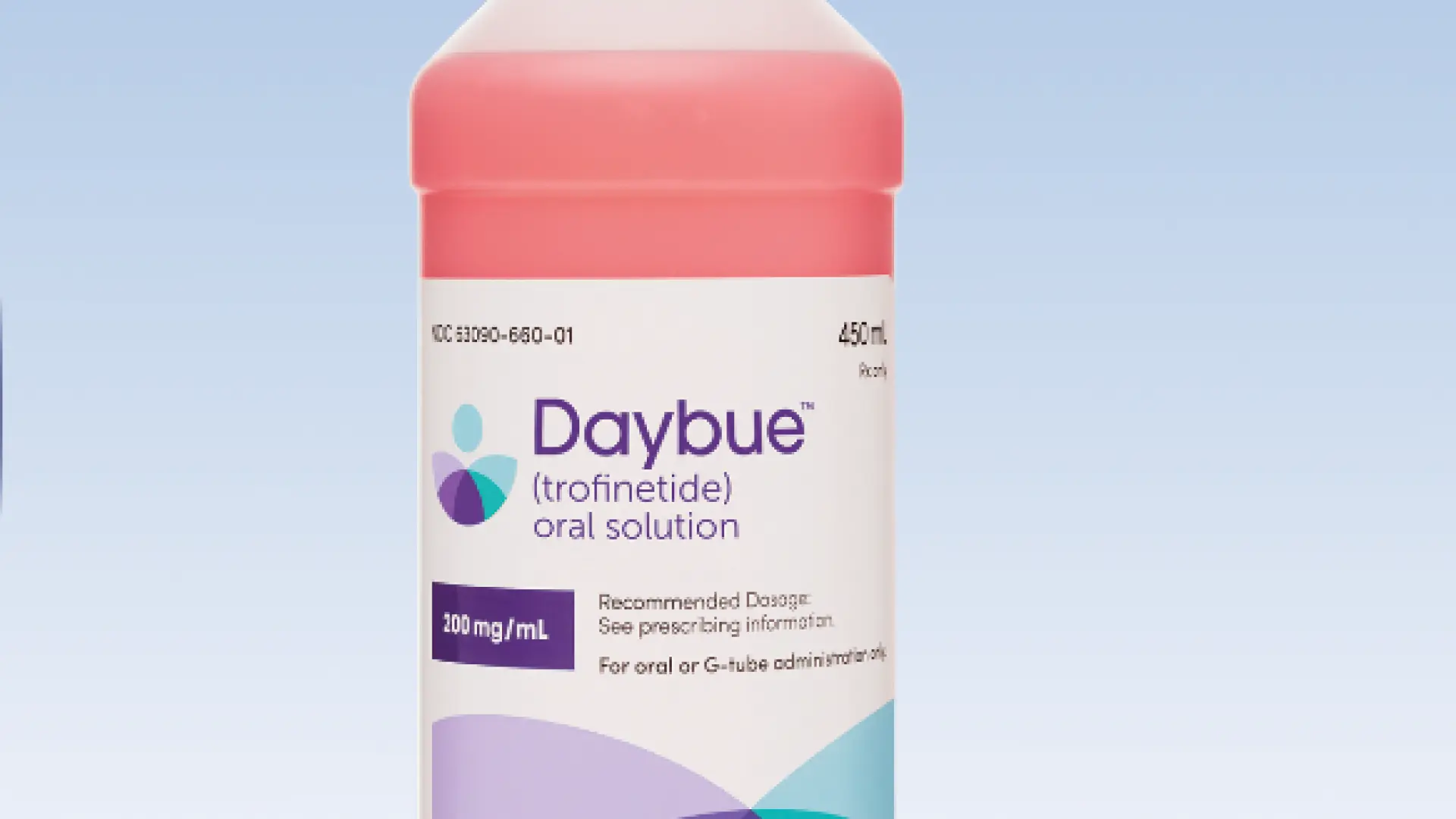 EE UU aprueba el primer tratamiento farmacológico contra el síndrome de ...