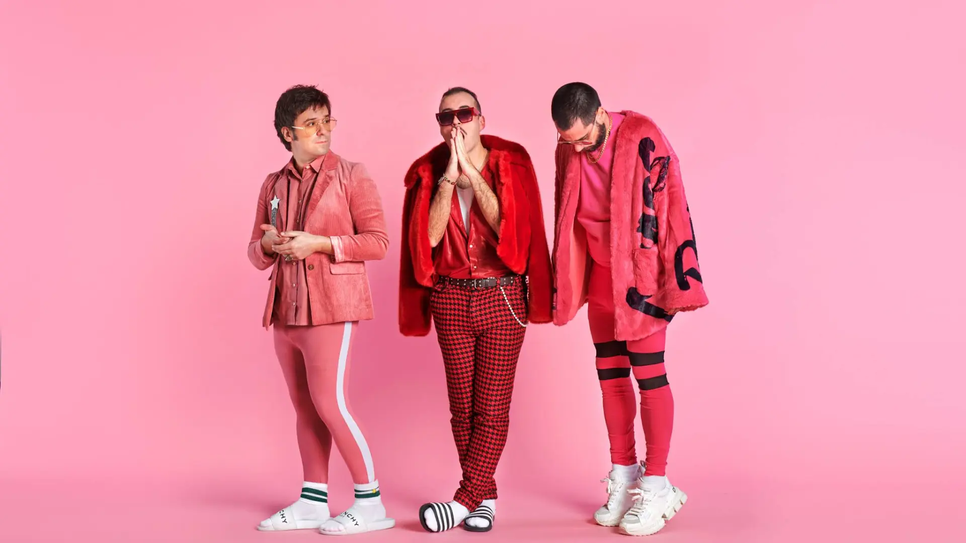 ¡Hortera de bolera! | Opinión de David Moreno Sáenz