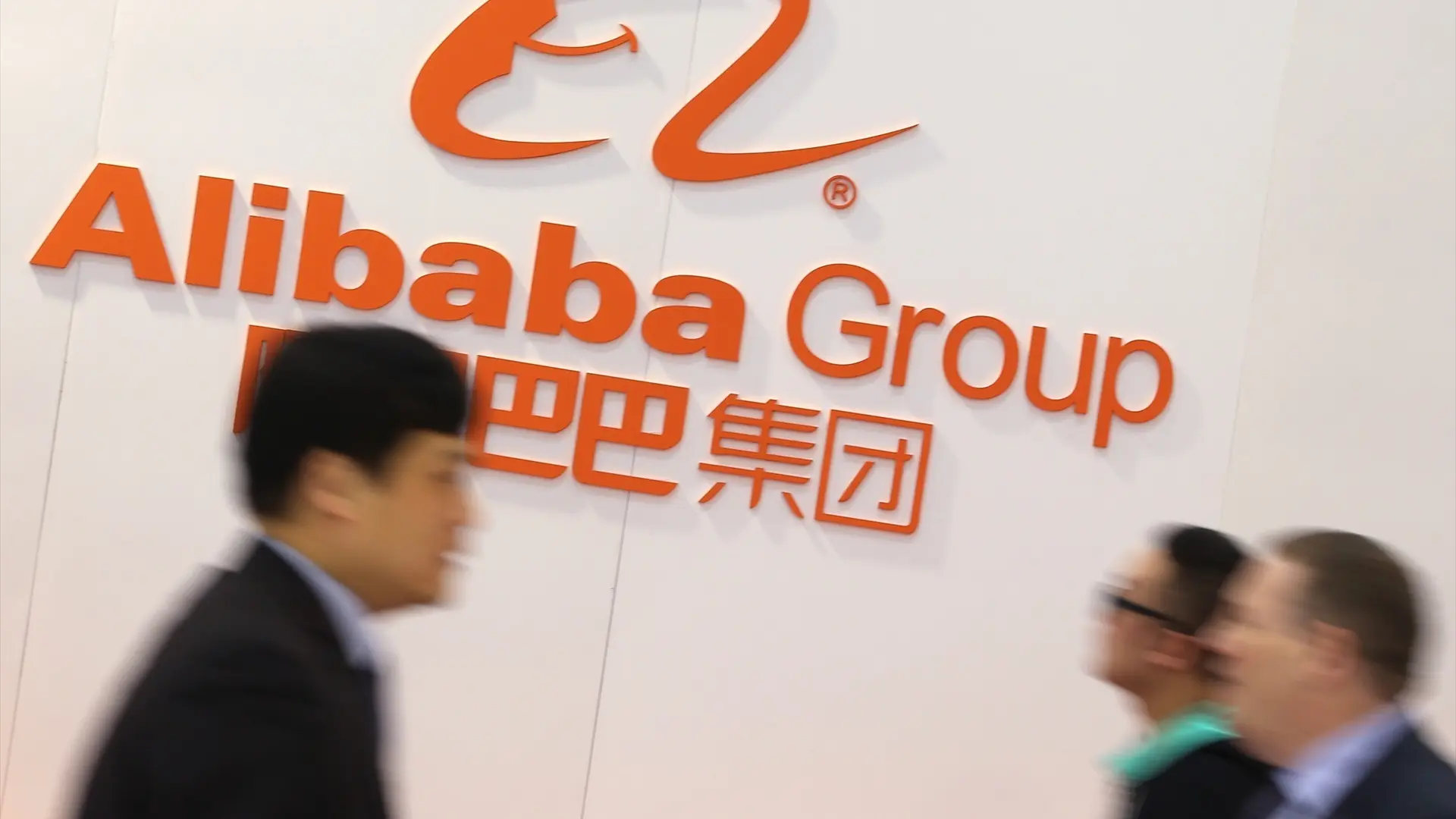 Alibaba coloca a España como el centro de su estrategia para vender en ...