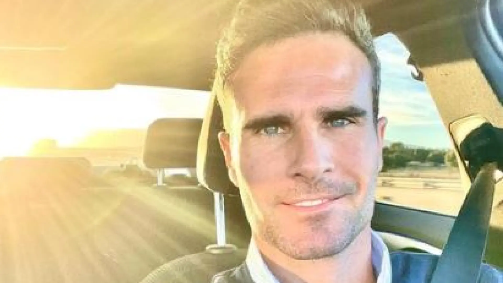 Los extraños movimientos en redes de Pablo Marqués con la novia de Jota Peleteiro