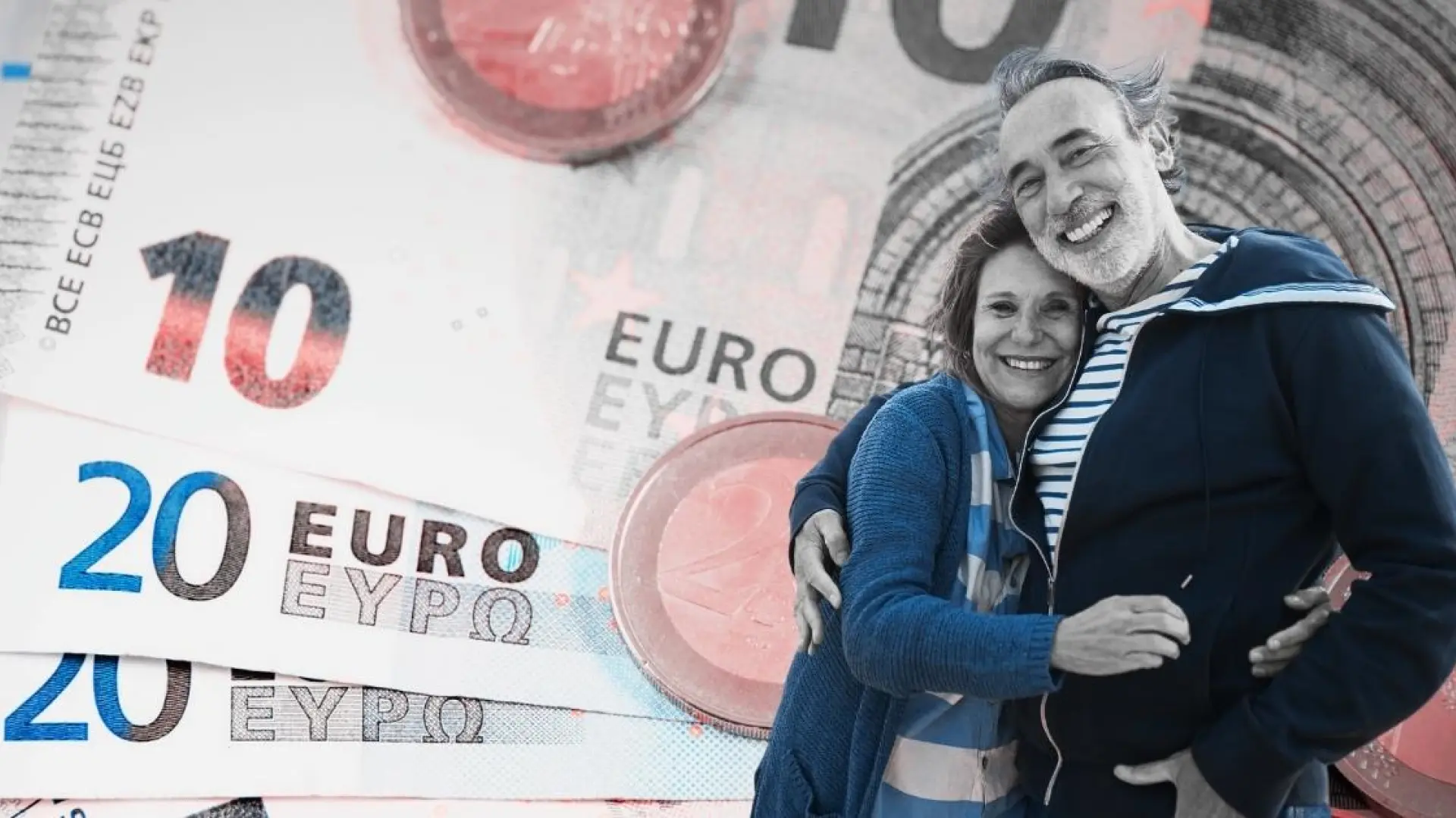 La trágica historia del hombre que ganó diez millones de euros con la ...