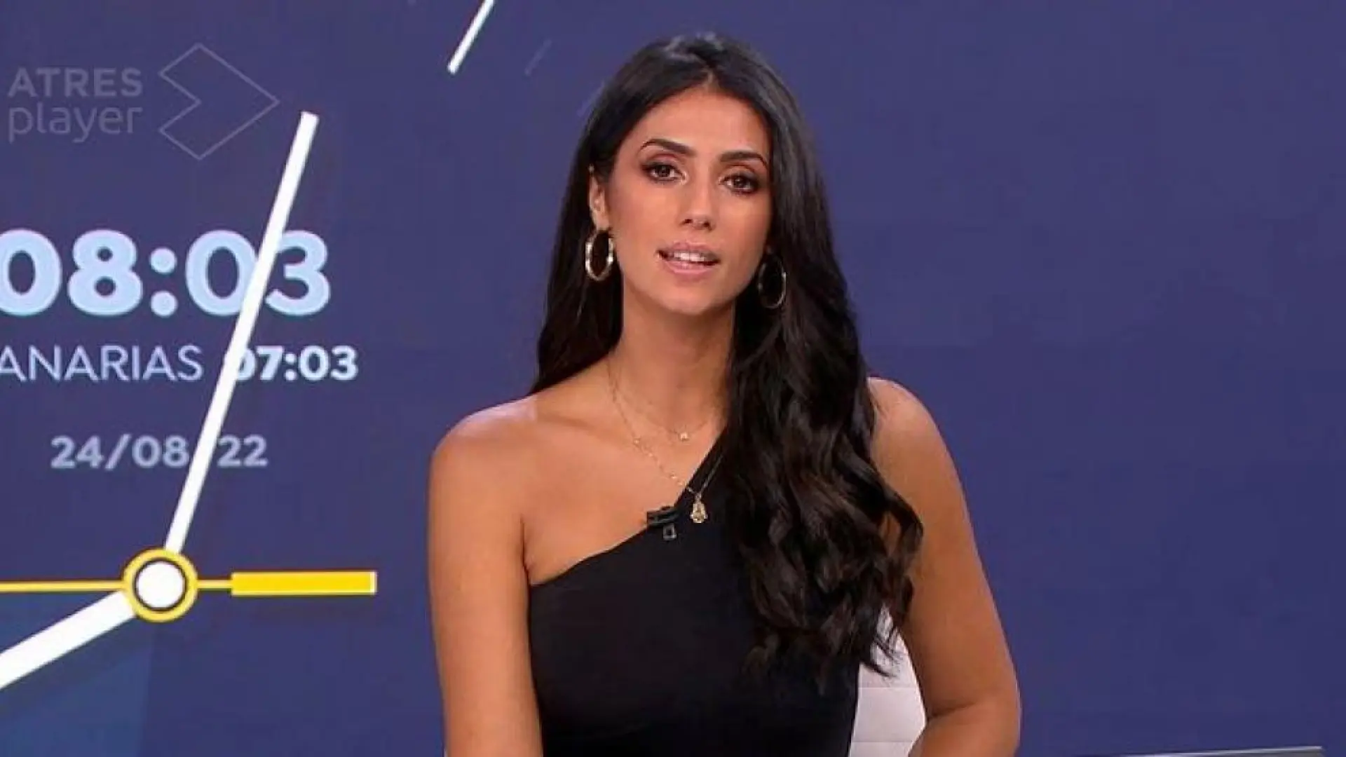 De origen marroquí, amante de los animales y víctima de acoso: así es ...