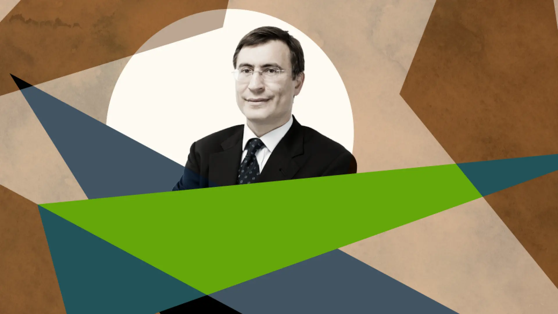 El salto de Hohn en Cellnex convierte a España en el país en el que más ...