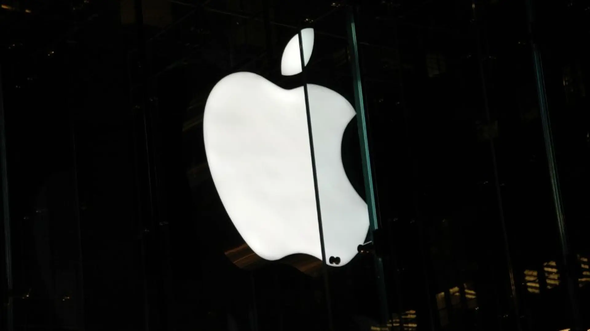 25 años del primer producto de Apple con la 'i' delante... ¿qué ...