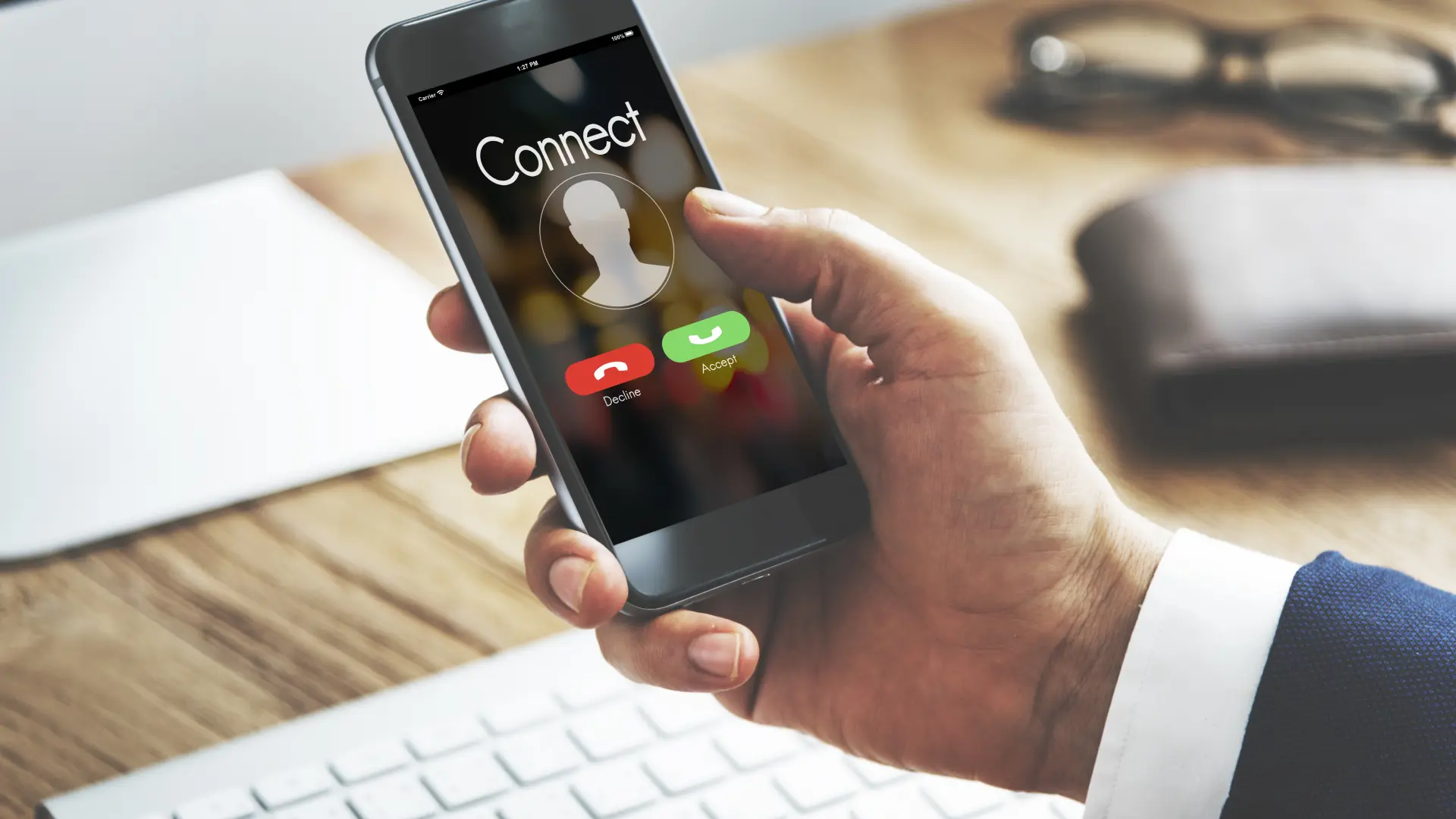 Cómo llamar en número oculto y otros códigos secretos de los teléfonos ...