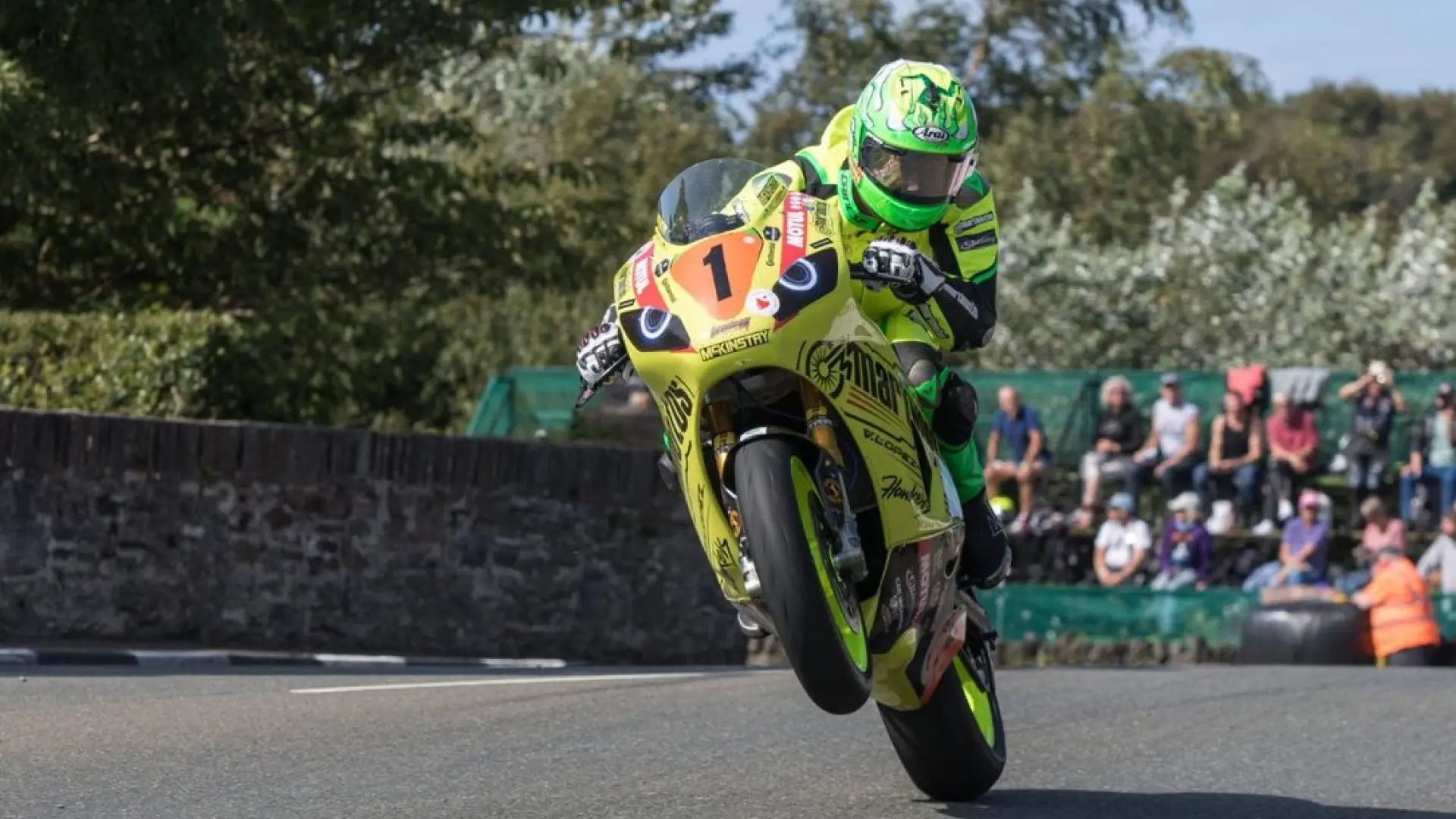 ¿Quién es Víctor López? Así es el nuevo novio de María Pedraza