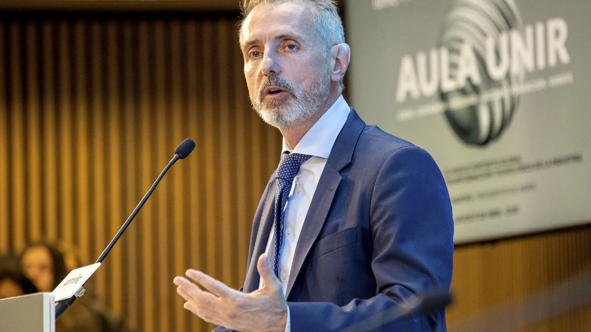 Murtra reivindica una consolidación para crear 'campeones nacionales ...