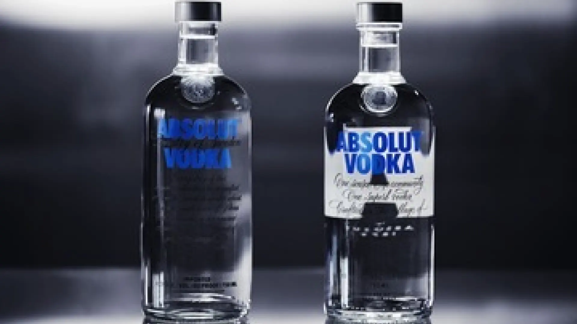 ¿Rusia sin vodka? La marca sueca Absolut cesa sus exportaciones a este ...