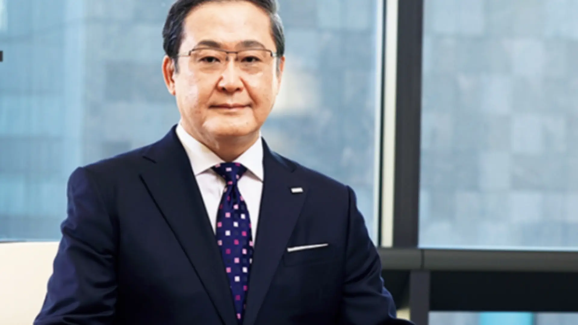 Sumitomo (SMFG) reabre la emisión de los 'CoCos' en banca tras la crisis de Credit Suisse y SVB