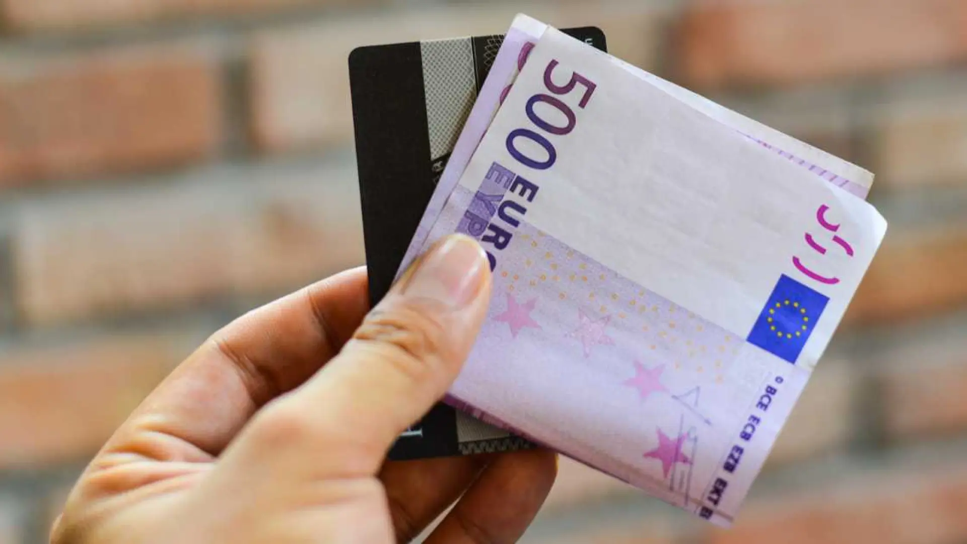 El nuevo cheque de 20.000 euros a los 18 años: la herencia universal de ...