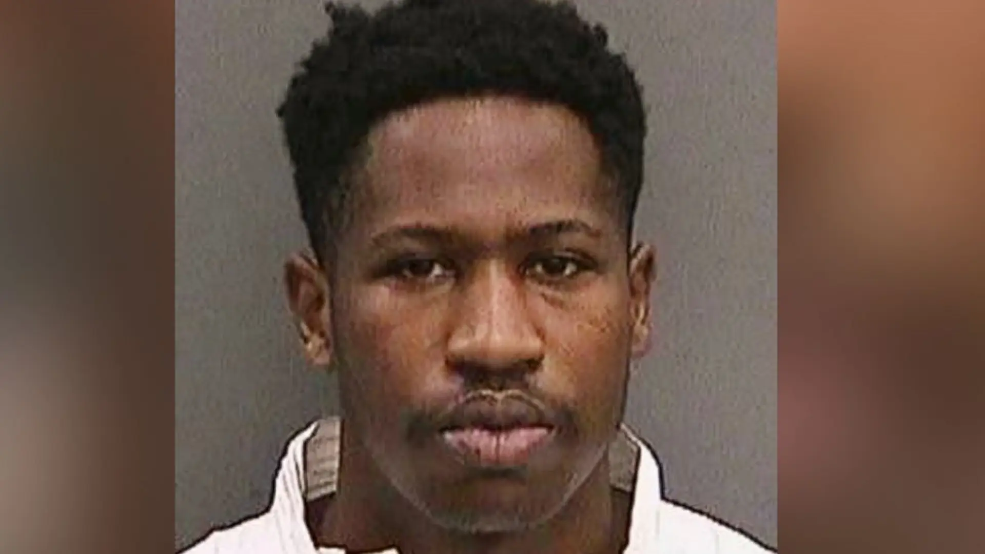 El asesino en serie de 'Seminole Heights', que aterrorizó Florida en ...