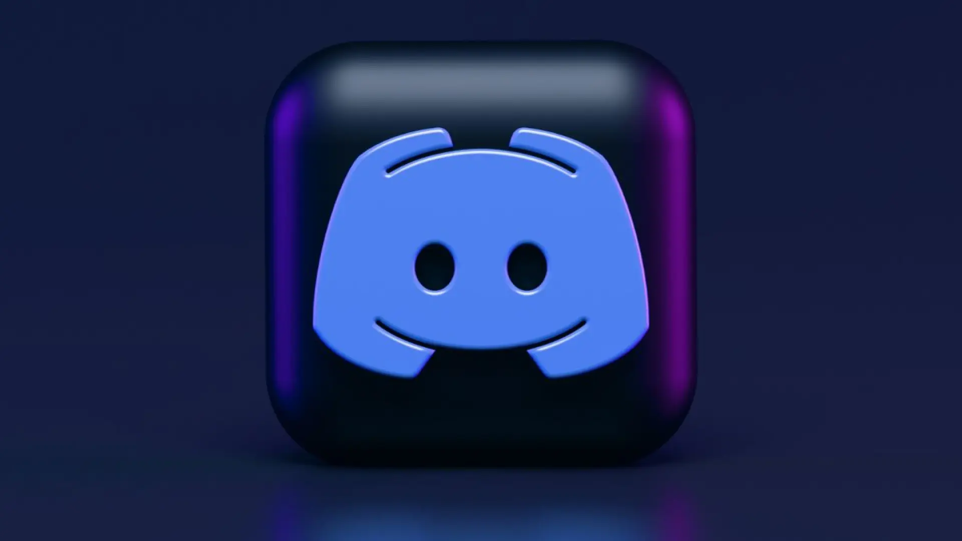 Vas a tener que cambiar tu nombre en Discord (y posiblemente sea una ...