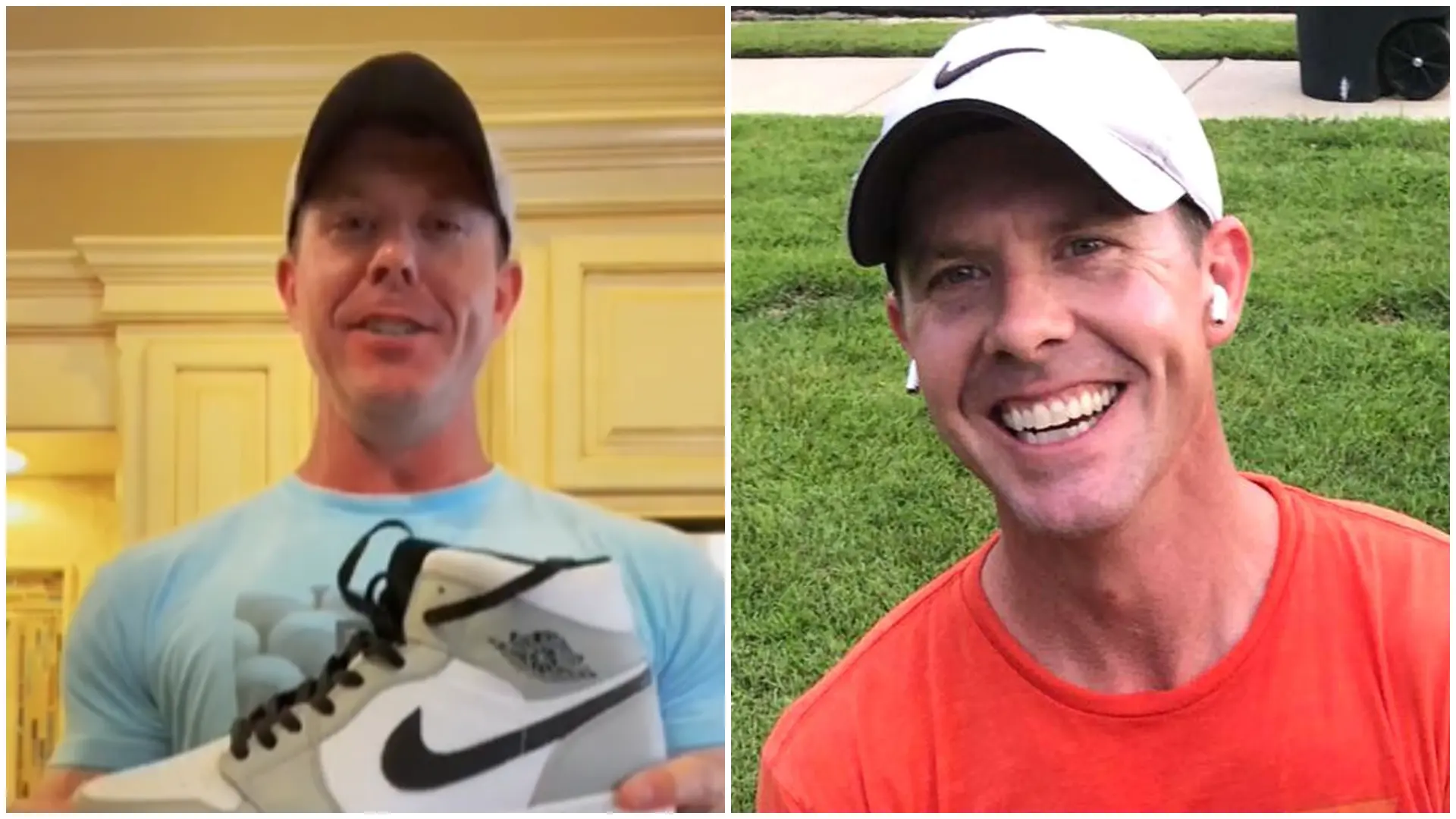 El 'tiktoker' Bobby Moudy muere a los 46 años tras suicidarse por ...