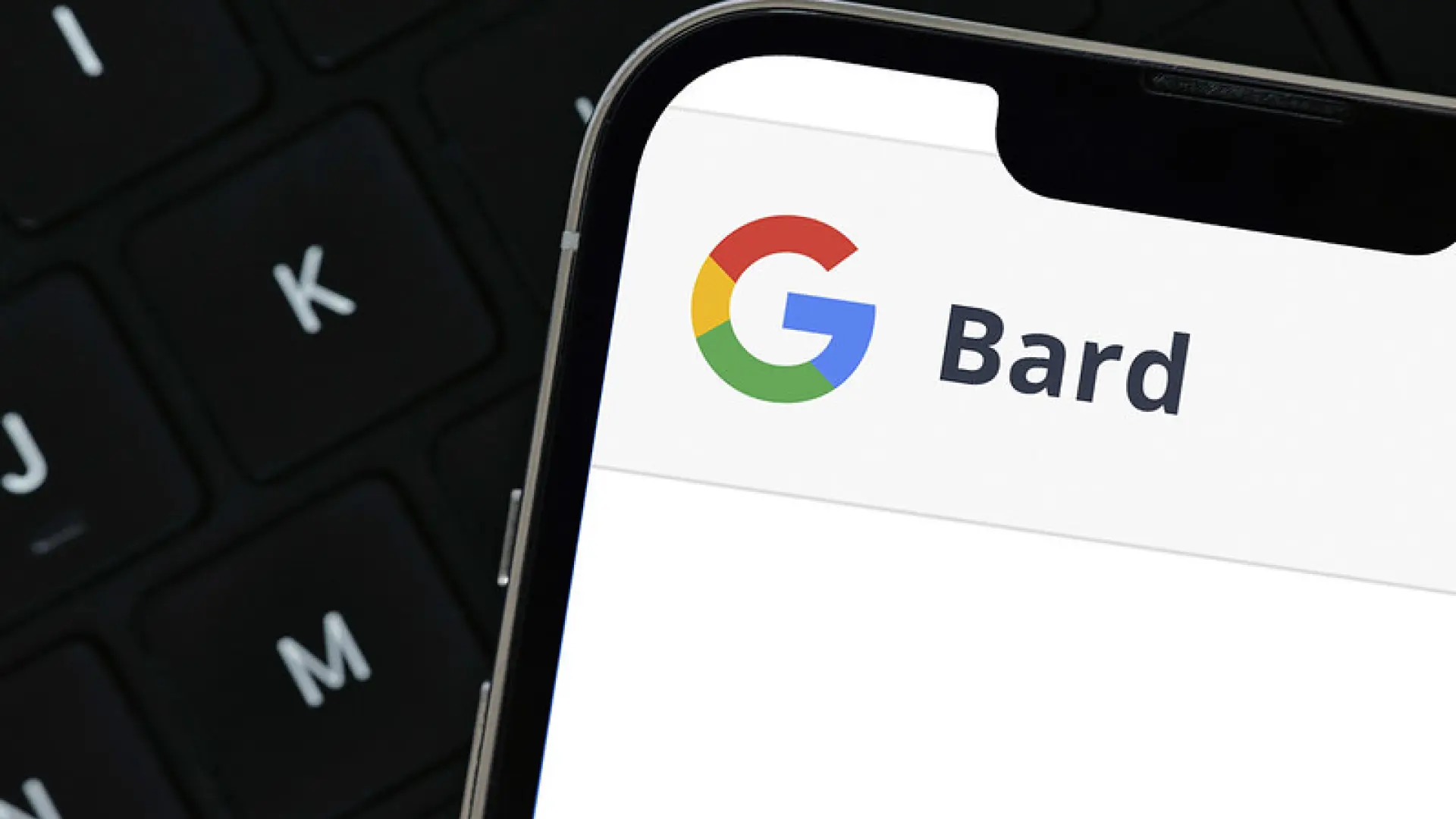 Google expande su herramienta gratuita de inteligencia artificial, Bard, a 180 países