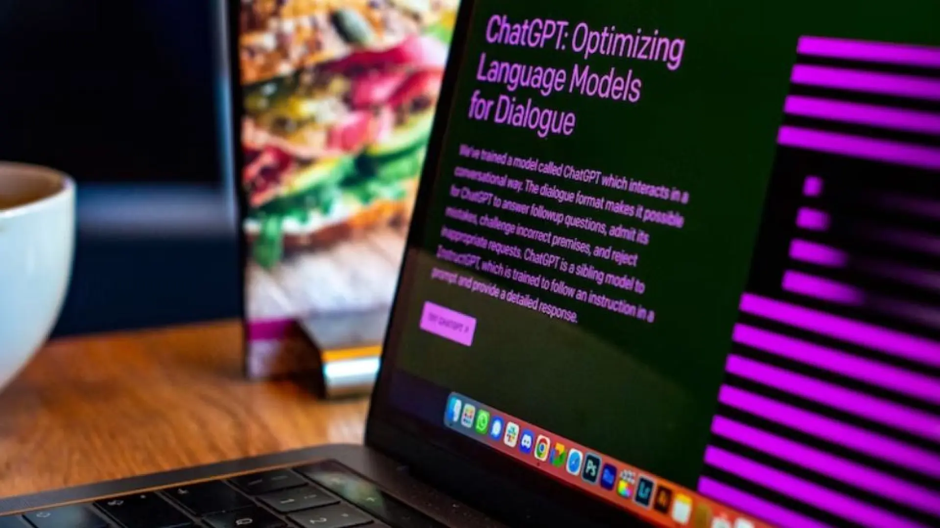 Un estudiante saca un 94 sobre 100 "a pesar de haber estudiado solo ...