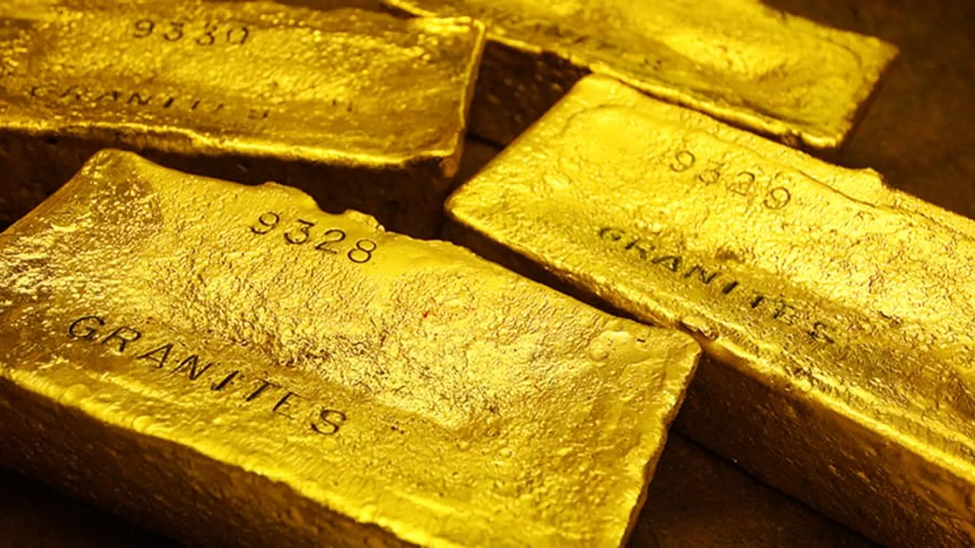 Invertir en Oro vs Plata en 2023: ¿cuál es la mejor opción?