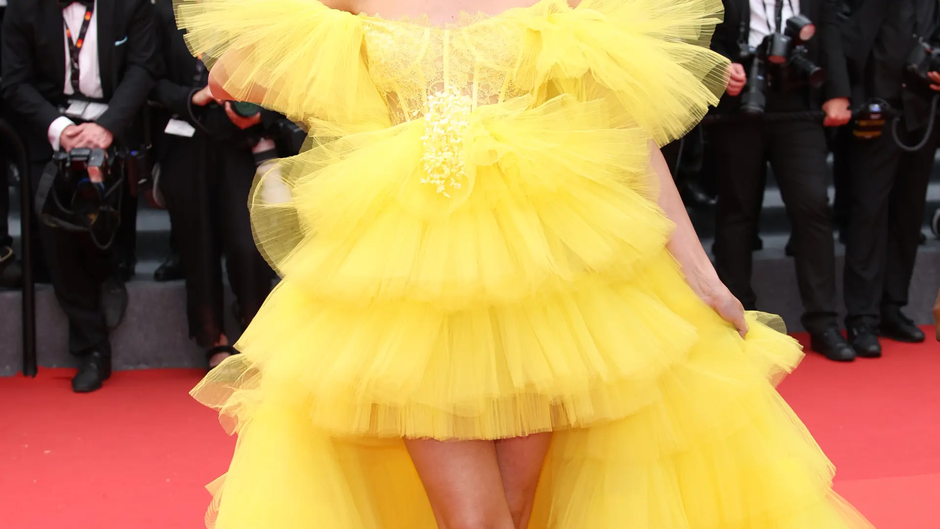 Así es Marta Sierra, la 'influencer' estrella en el mundo de la moda en ...