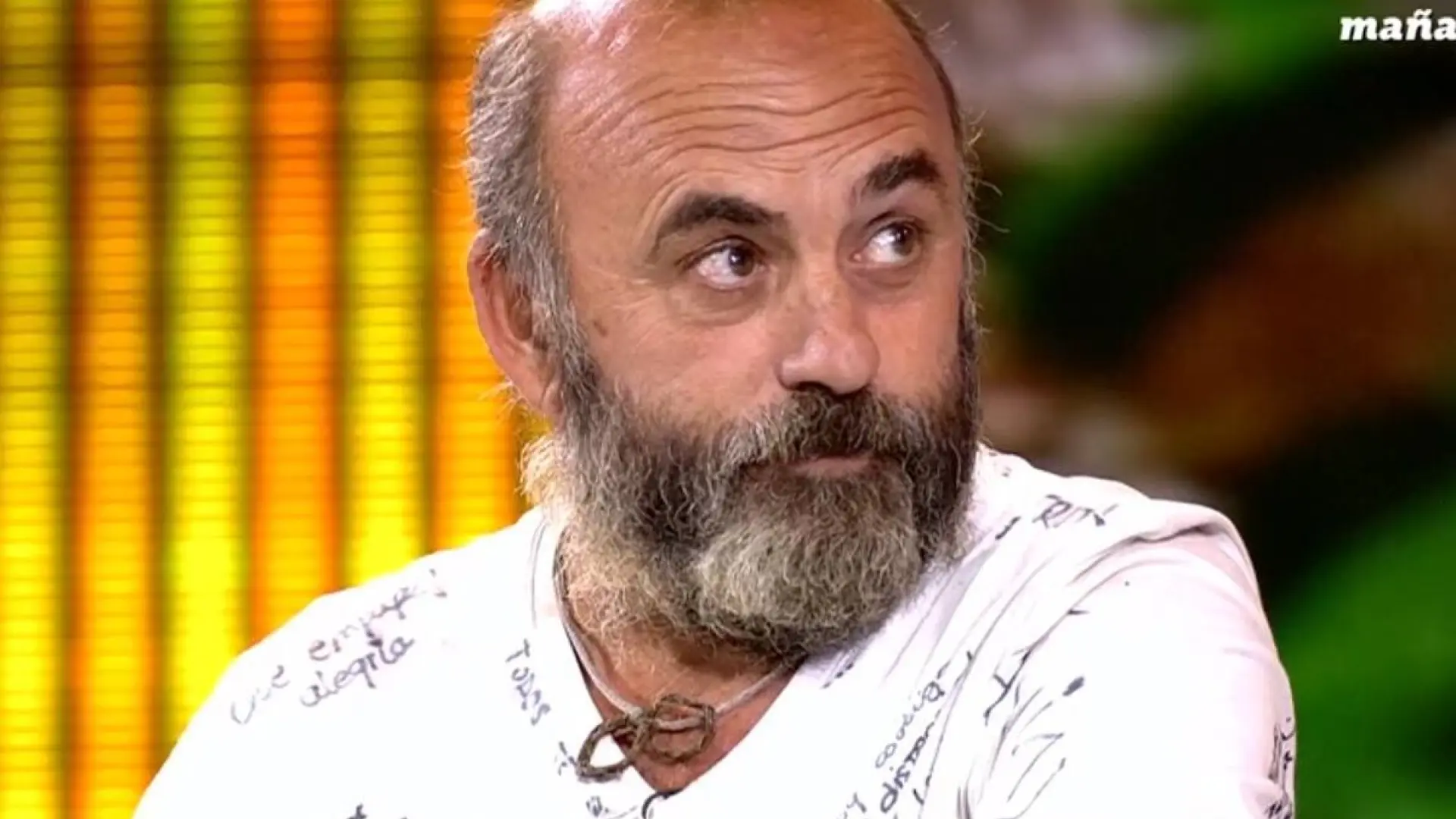 Isabel Hurtado cuenta el tormento que vivió al enterarse del noviazgo ...