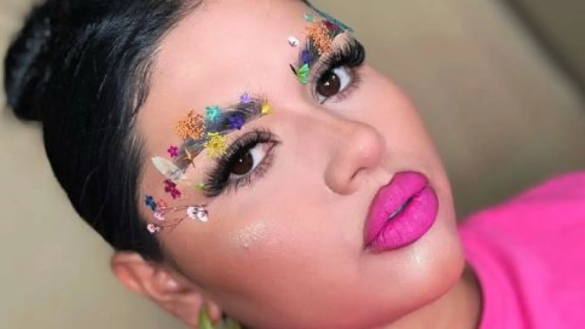 Encuentran el cadáver de la 'influencer' Tania Guzmán Navarro en una fosa común