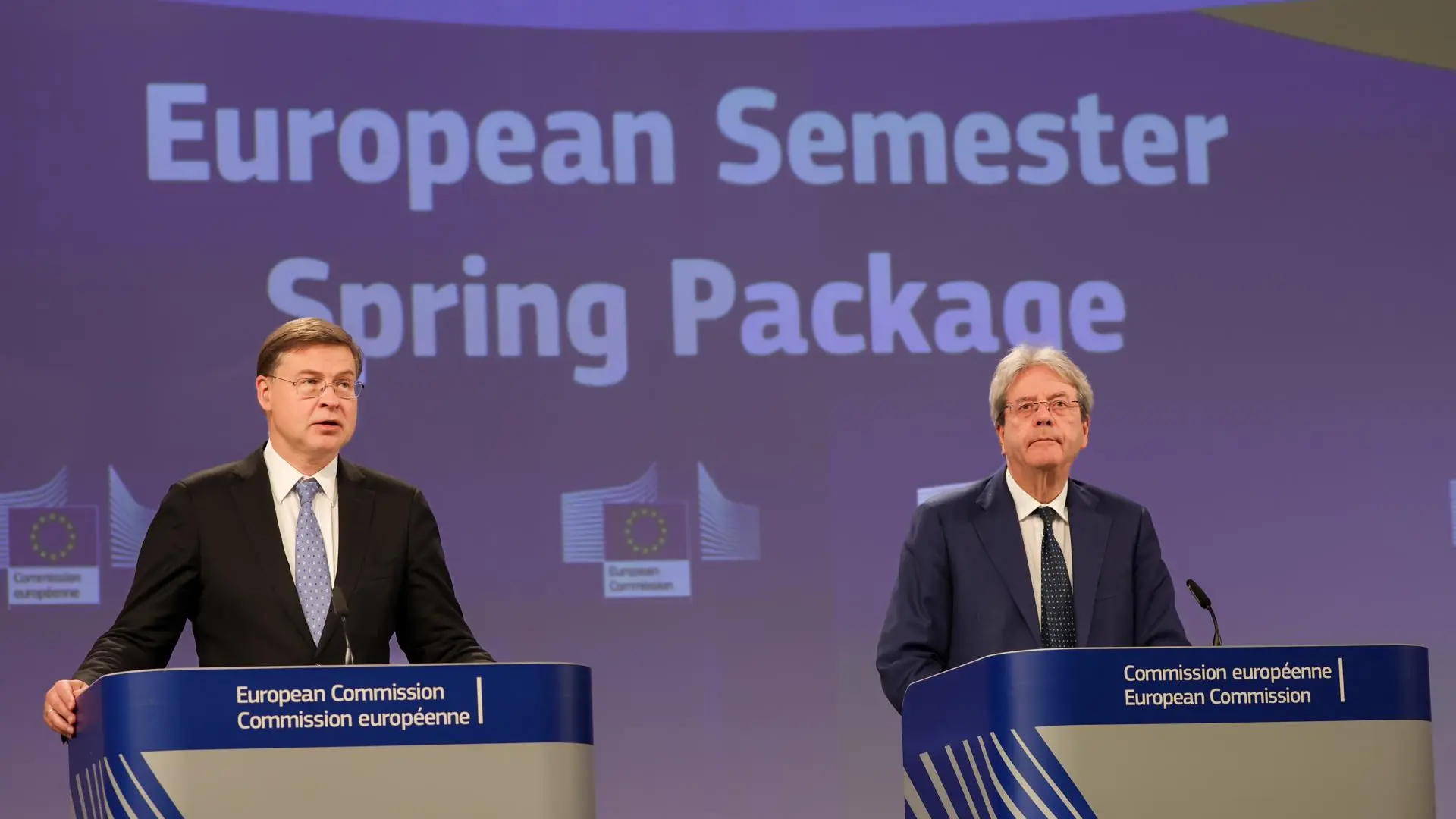 El alza de los tipos de interés y la subida de préstamos e hipotecas ...