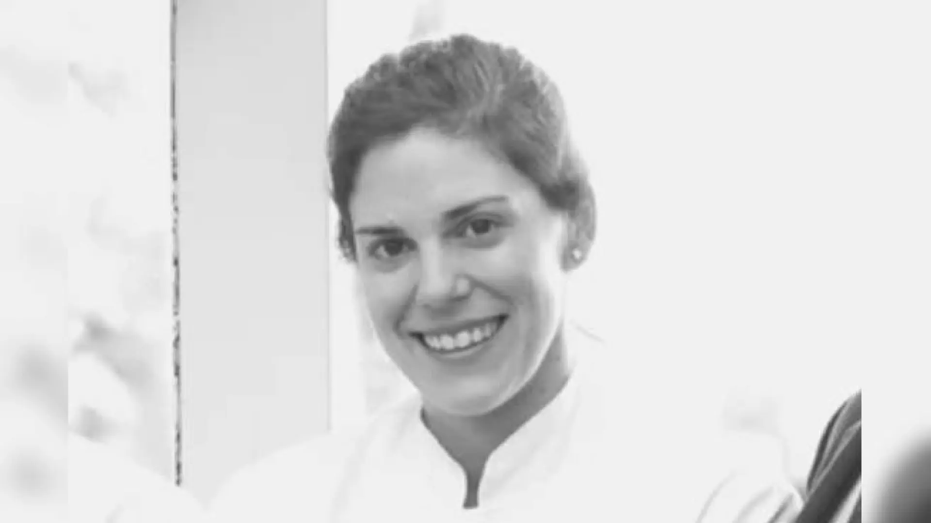 La romántica historia de la hija de Juan Villalonga, exmarido de ...