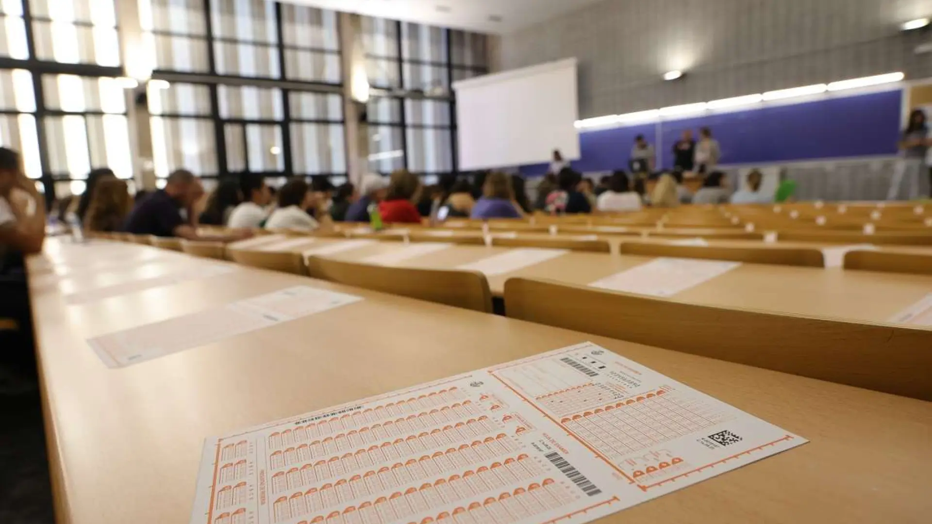 Estos son los requisitos para acceder a la beca de 7.000 euros que ofrece el Gobierno