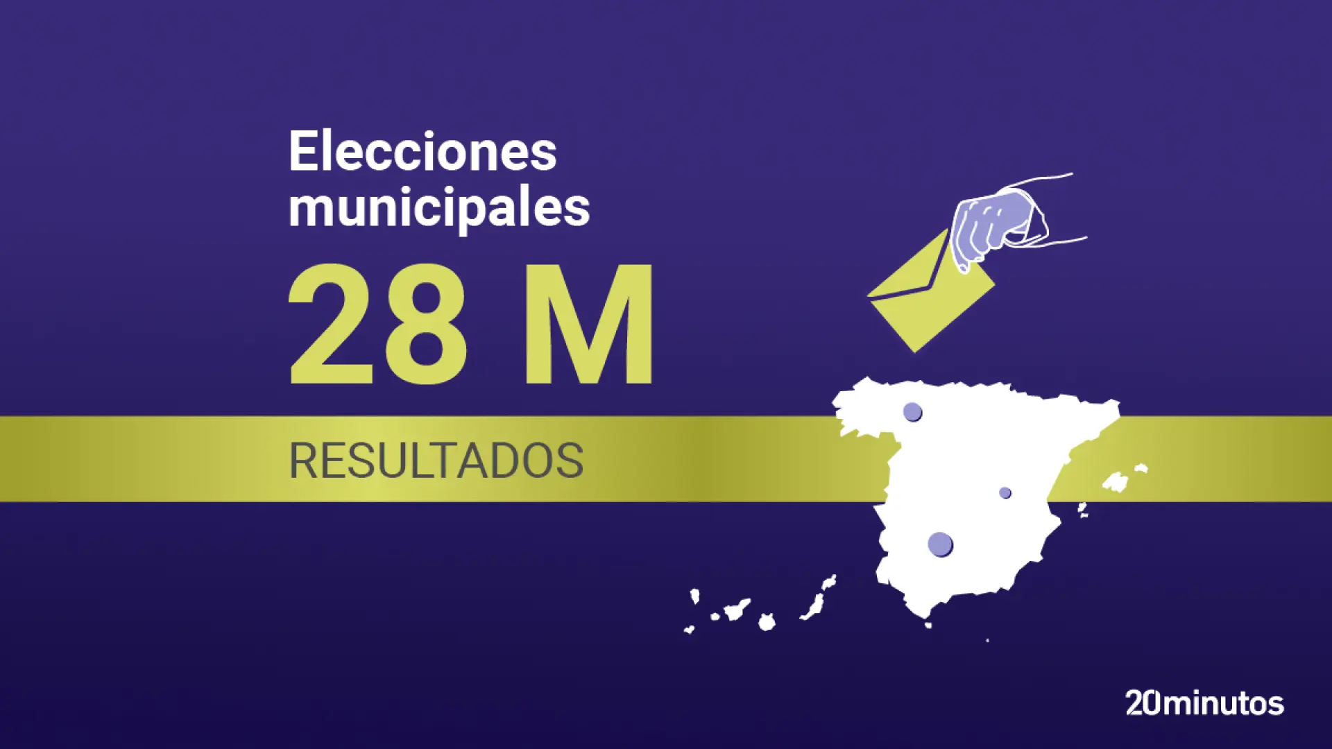 Resultados de Sagunto en las elecciones municipales 2023