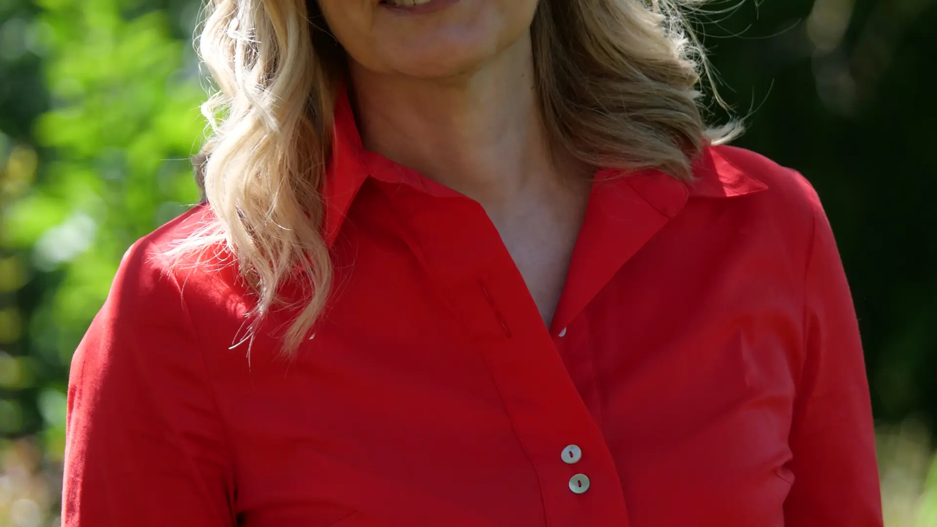 La abogada Sol Otto, autora de 'La vida de Ángela', retrata el éxodo ...