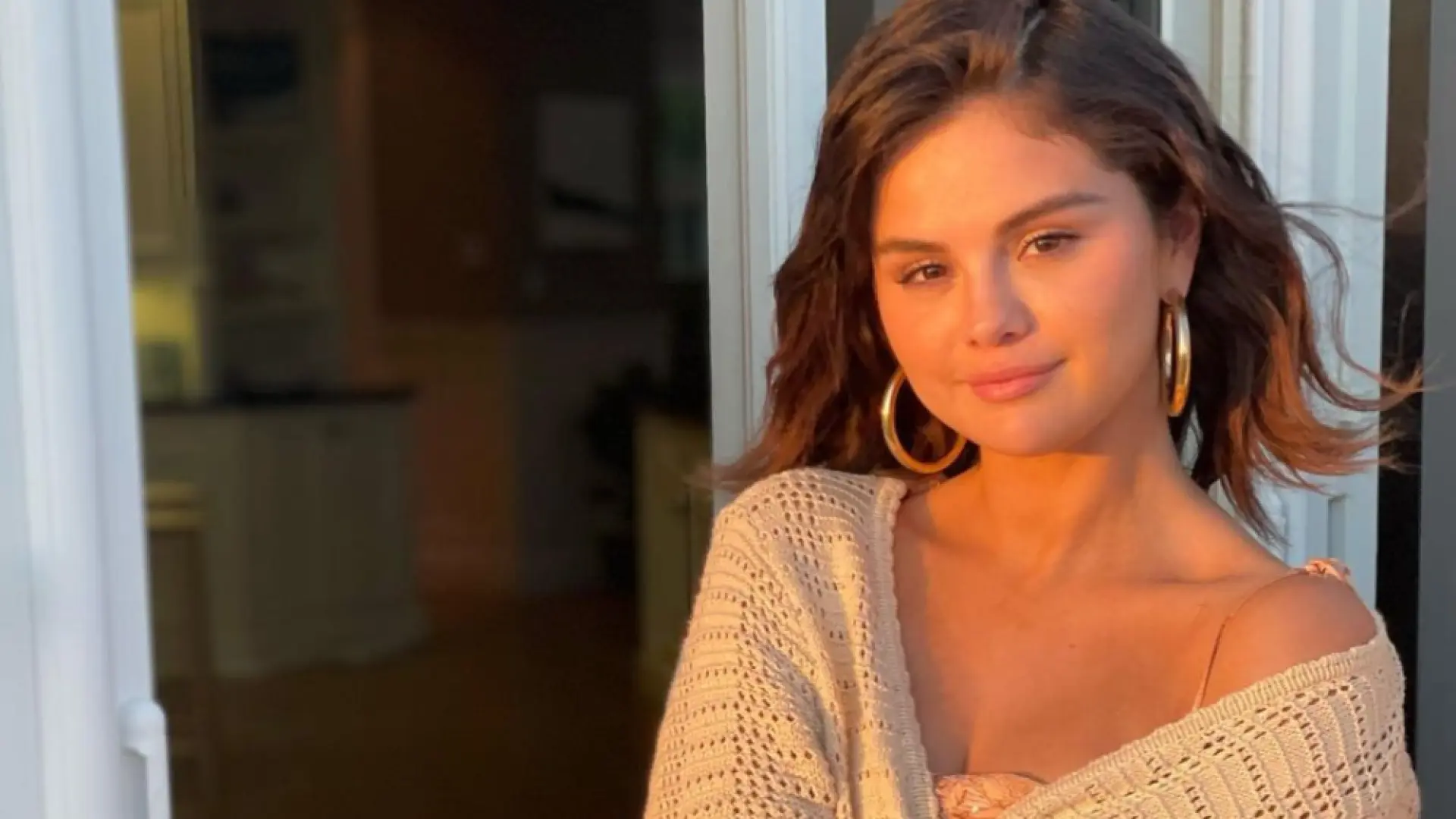 Así es el primer perfume de la marca de belleza de Selena Gomez, creado ...