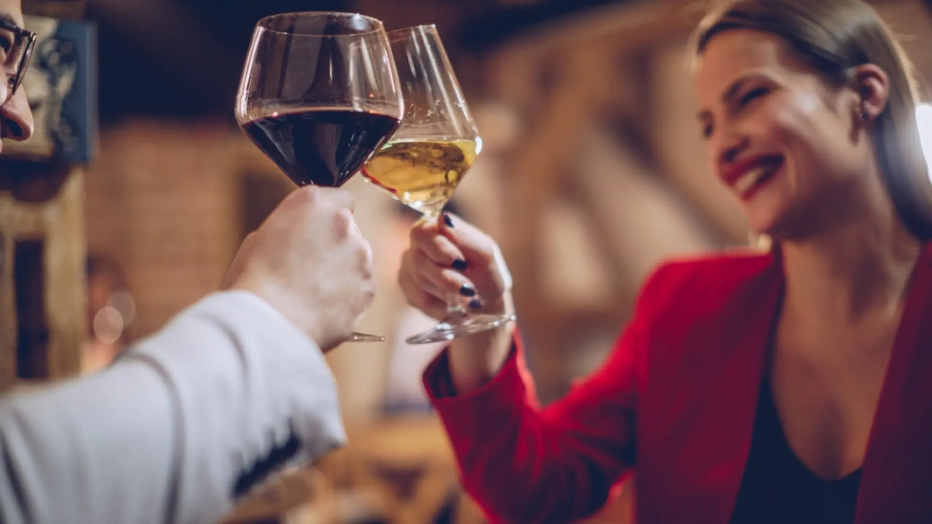 'Hardballing' o cómo ligar sin perder el tiempo siguiendo la tendencia de la generación Z