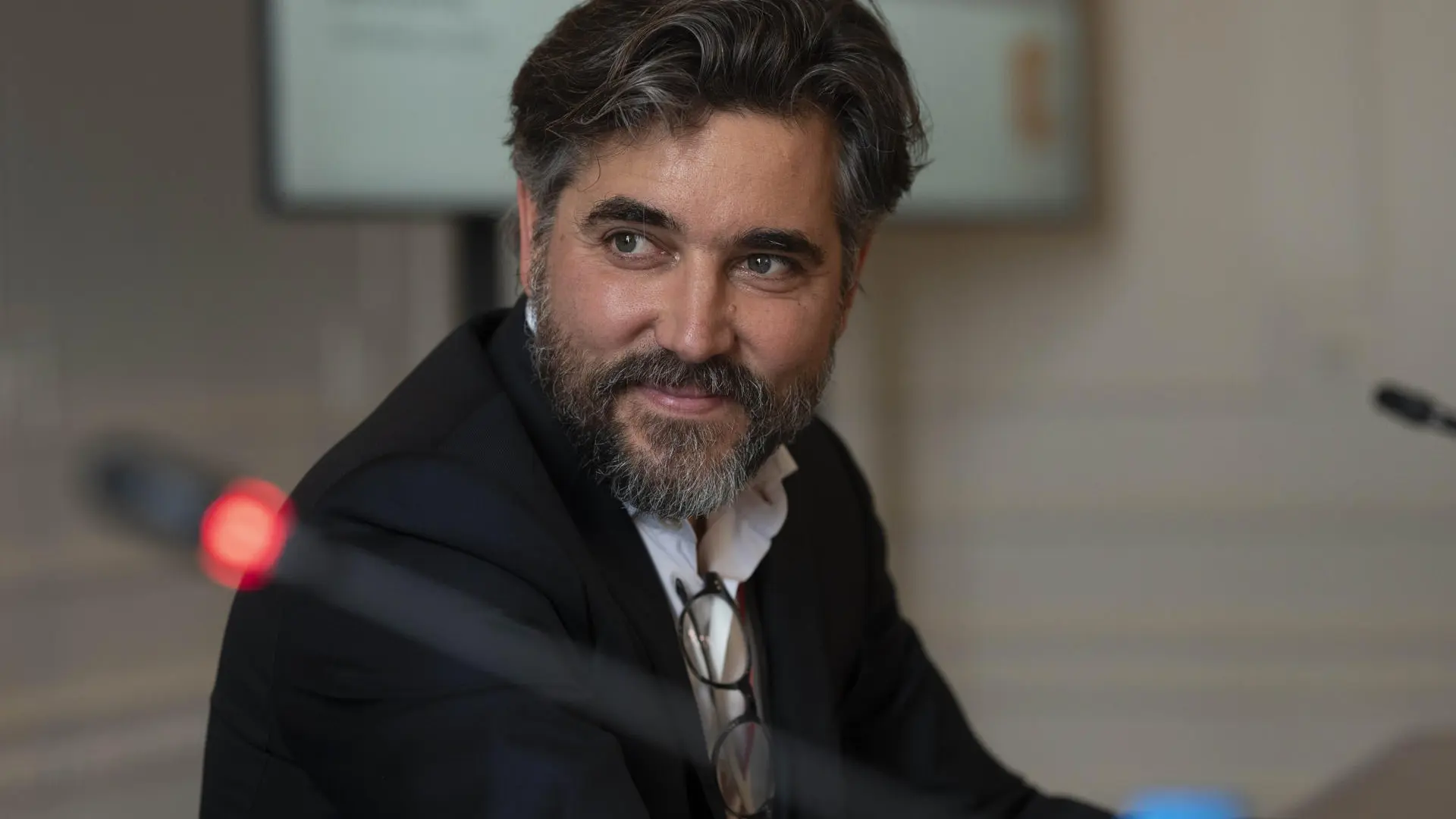 ING señala una tendencia al alza en los depósitos tras captar hasta 1. ...