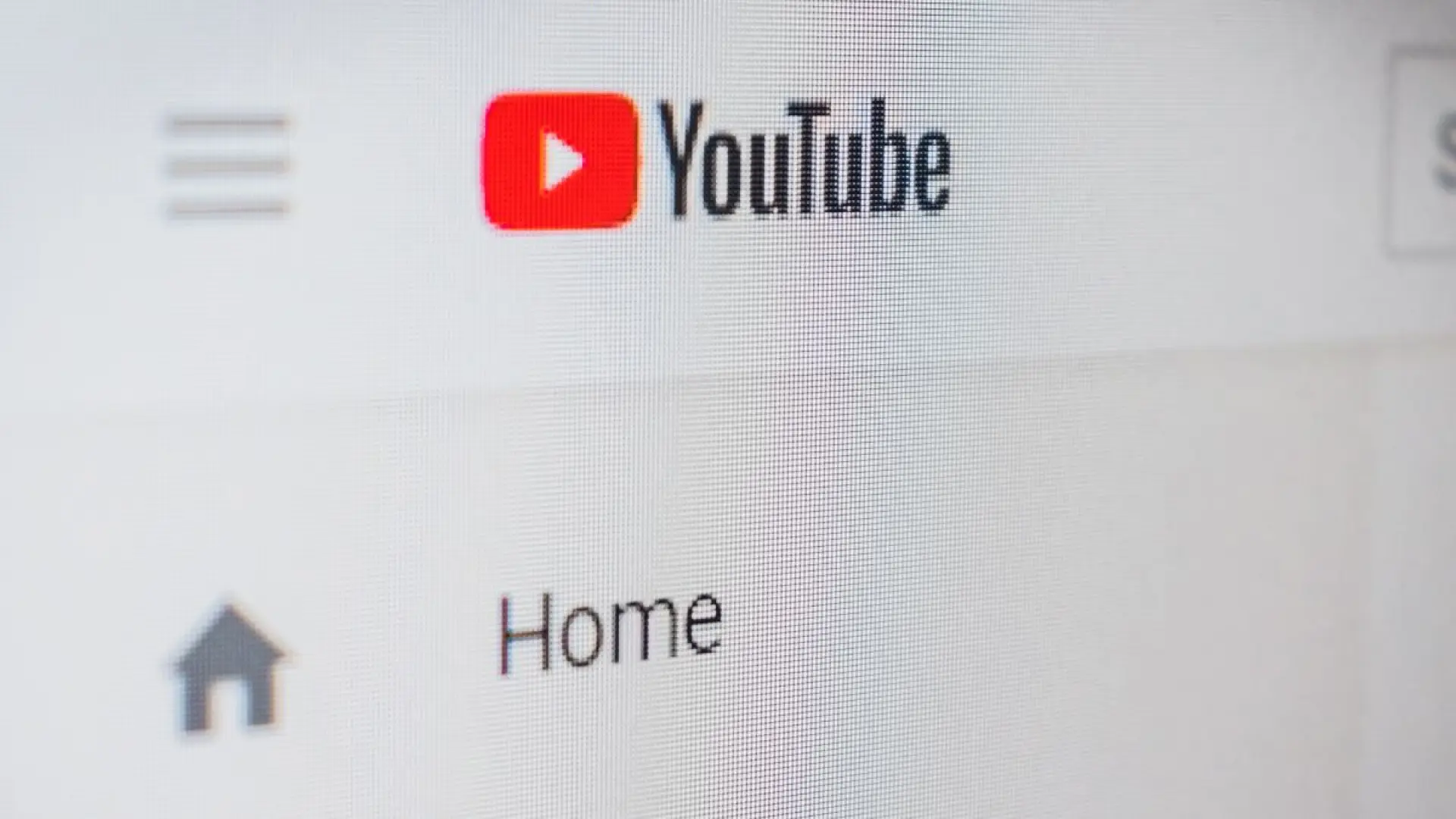 YouTube te va a permitir crear vídeos utilizando la voz de artistas famosos: cómo funciona la ...