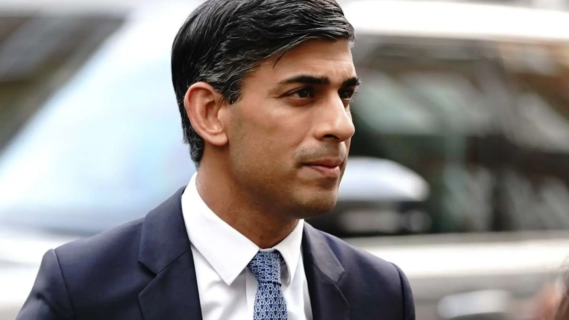 El Gobierno británico y los bancos pactan facilidades de pago para las ...