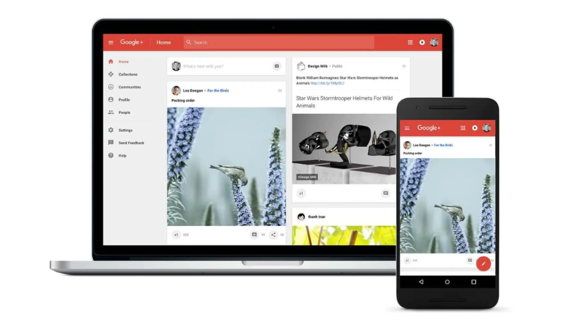Qué fue de Google+, la red social que se convirtió en el mayor batacazo de Google