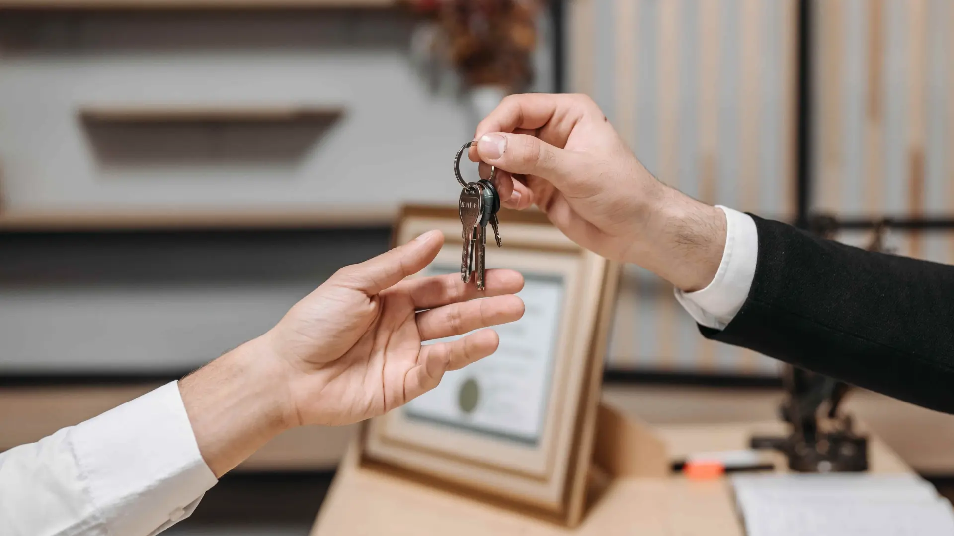 Así puedes descubrir a un moroso: evita problemas en el alquiler de tu ...