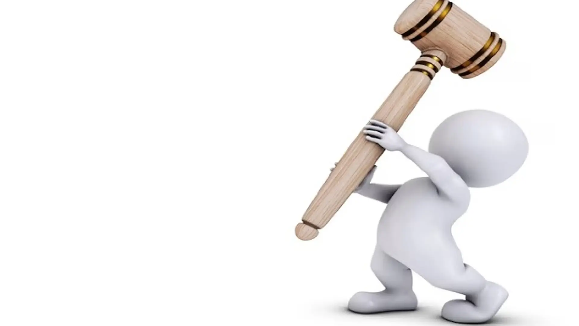 ¿En qué consistía la cruel ejecución conocida como ‘mazzatello’?